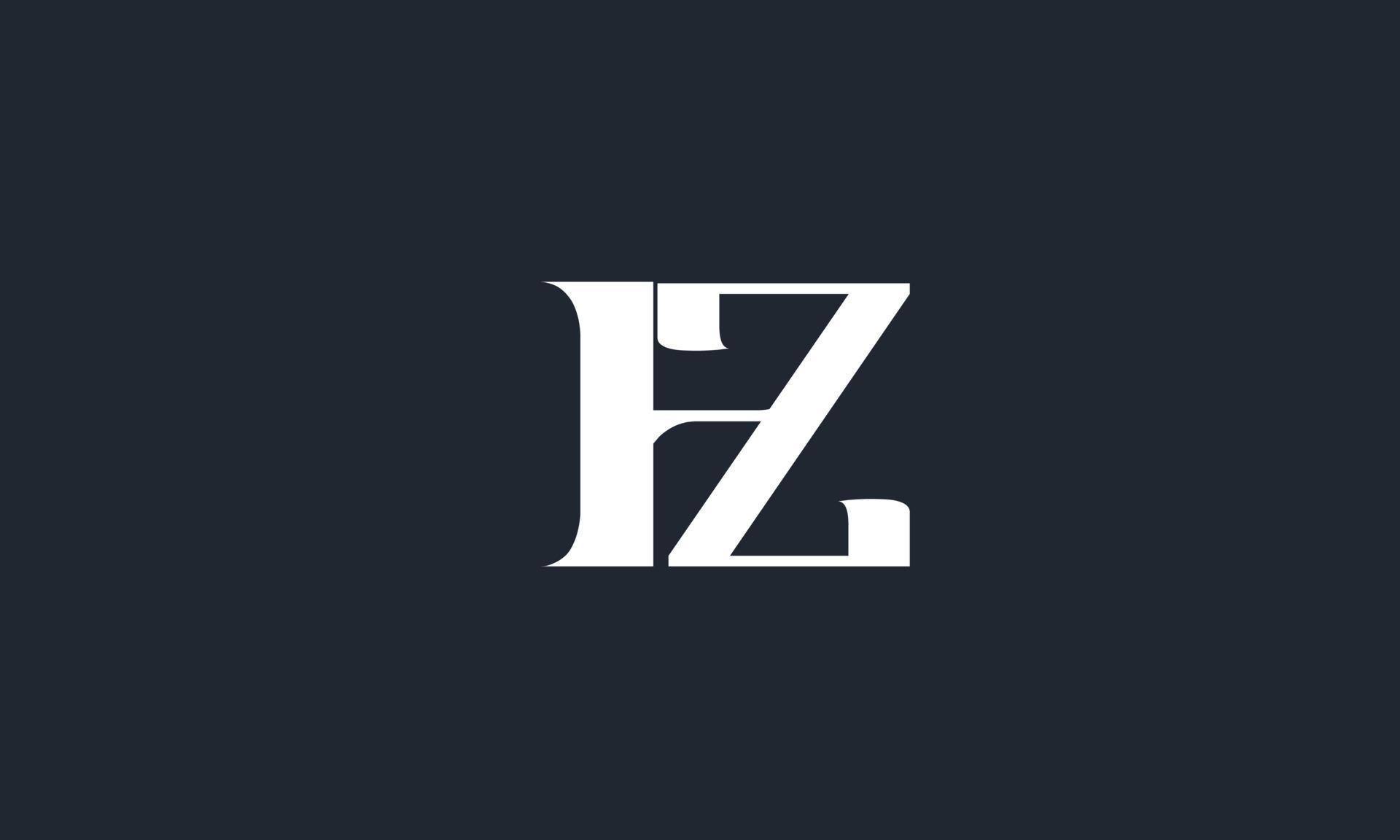 Alphabet letters Initials Monogram logo HZ, ZH, H and Z 7684493 Vector ... Alphabet letters Initials Monogram logo HZ, ZH, H and Z 7684493 Vector ...
