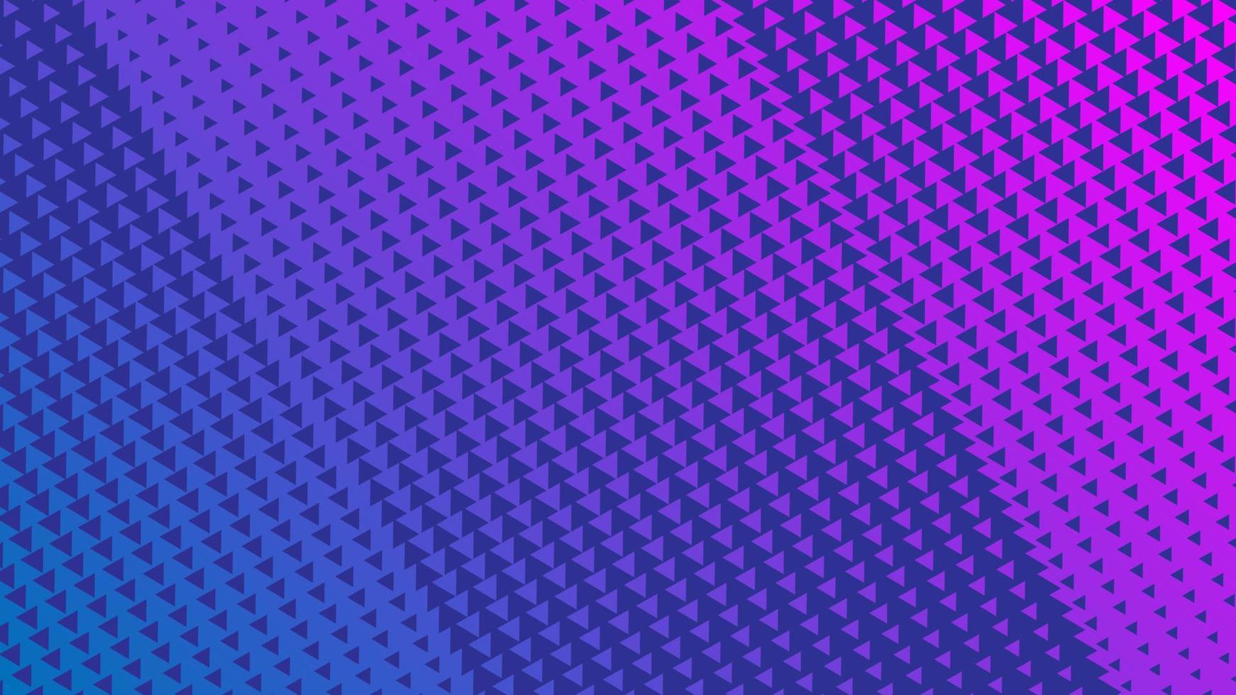 Seamless Abstract Geometric Triangle Pattern Vector Background 7684556 Vector Art At Vecteezy