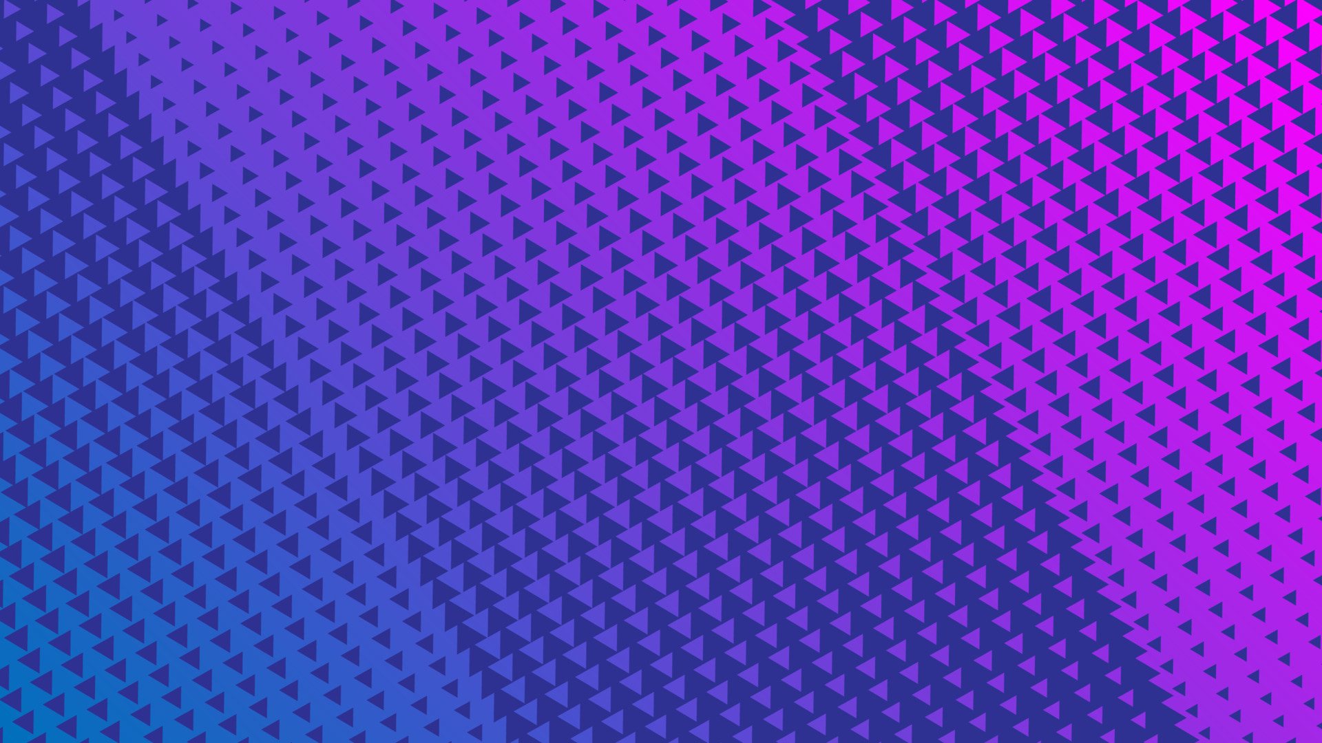Seamless abstract geometric triangle pattern vector background 7684556 ... Seamless abstract geometric triangle pattern vector background 7684556 ...