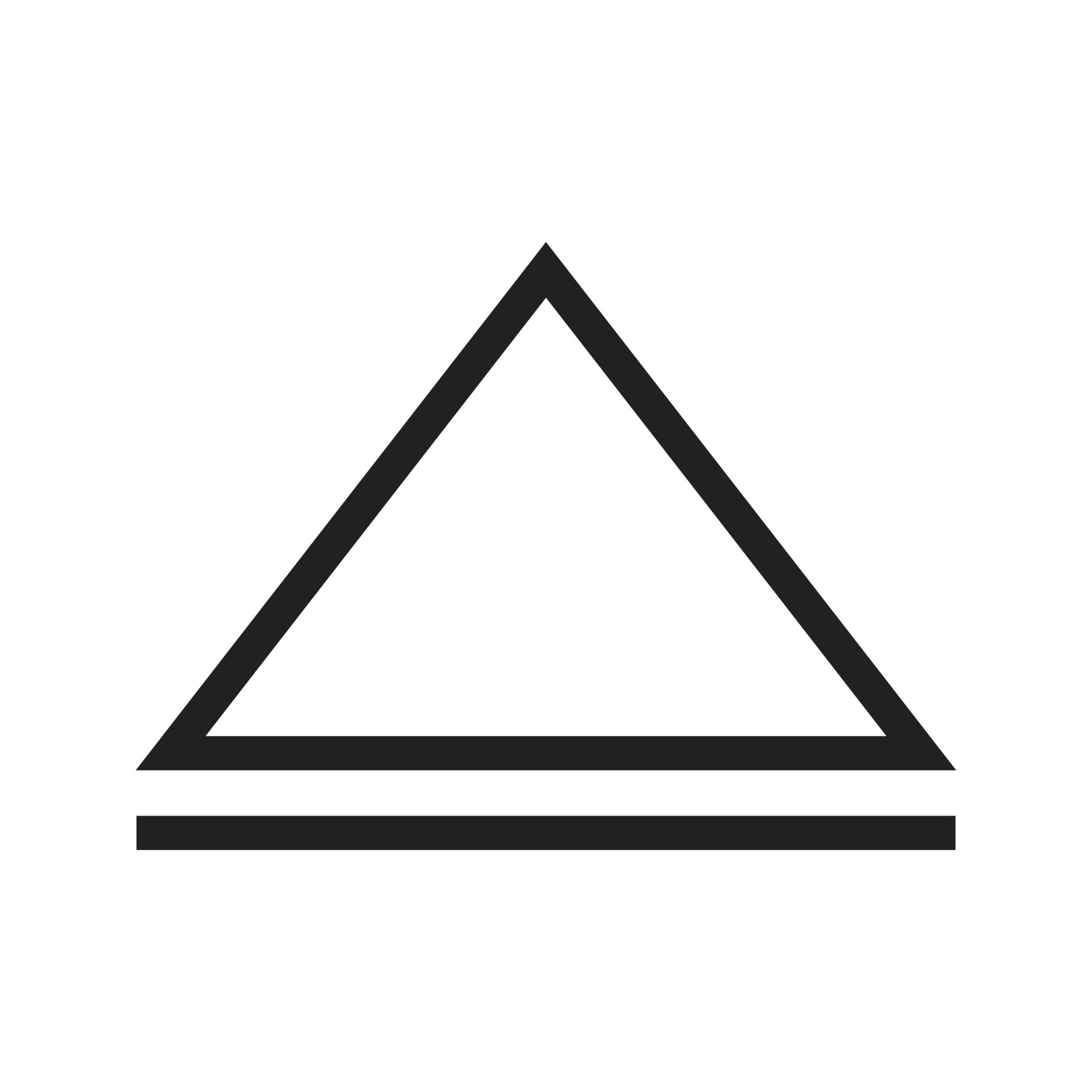 Arrow Up Line Icon 7684570 Vector Art at Vecteezy Arrow Up Line Icon 7684570 Vector Art at Vecteezy