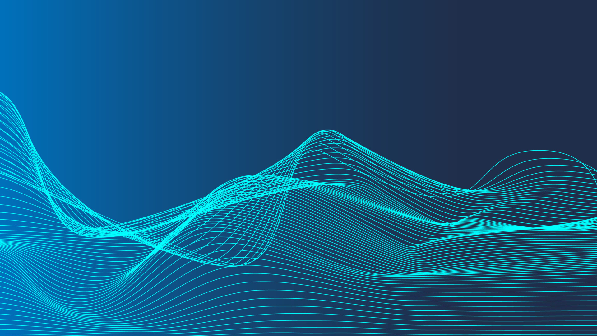 Modern Abstract Mesh Dynamic Wave Background 7686649 Vector Art At Vecteezy