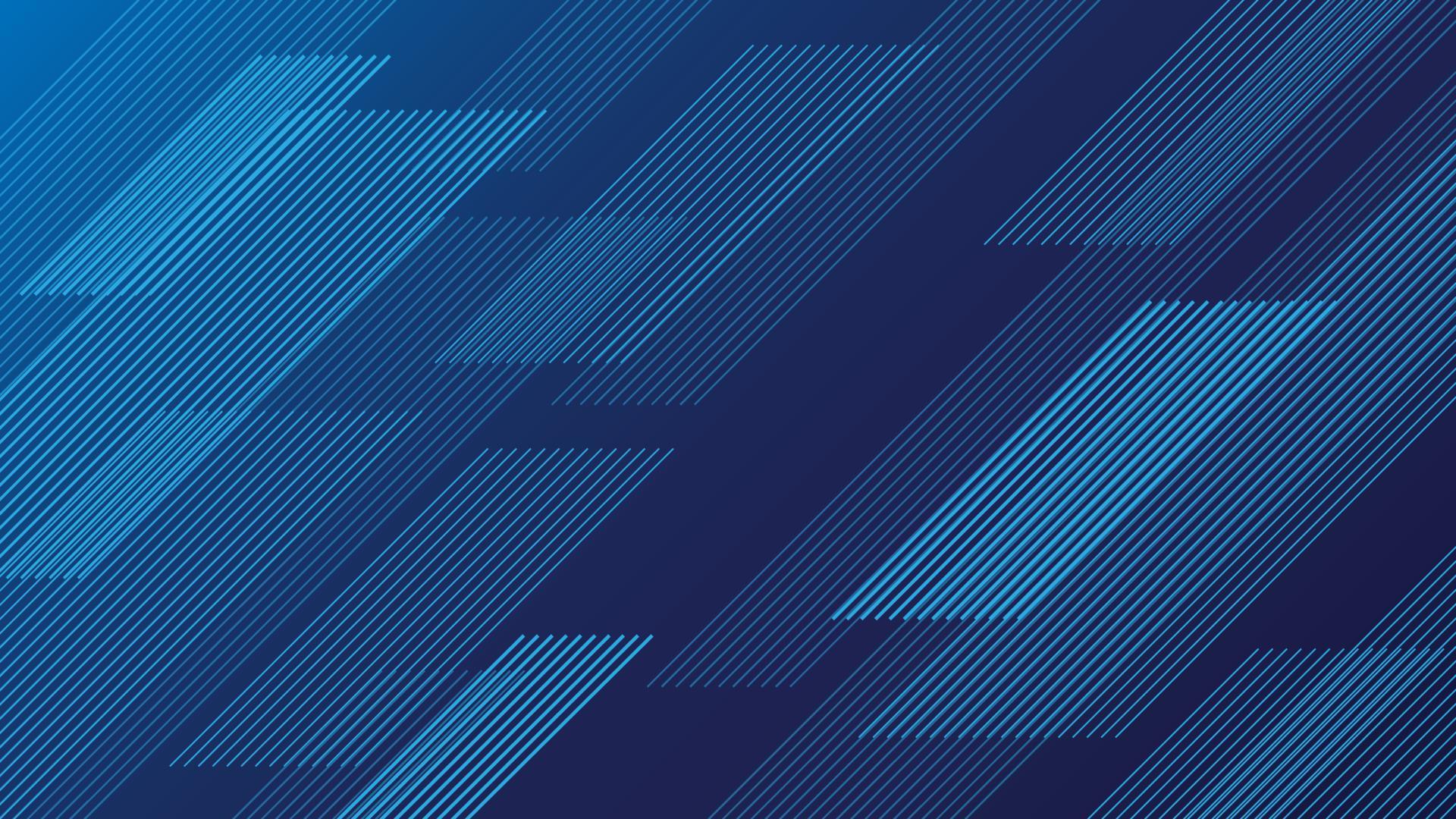 Modern Abstract Diagonal Lines Pattern Background 7686692 Vector Art At