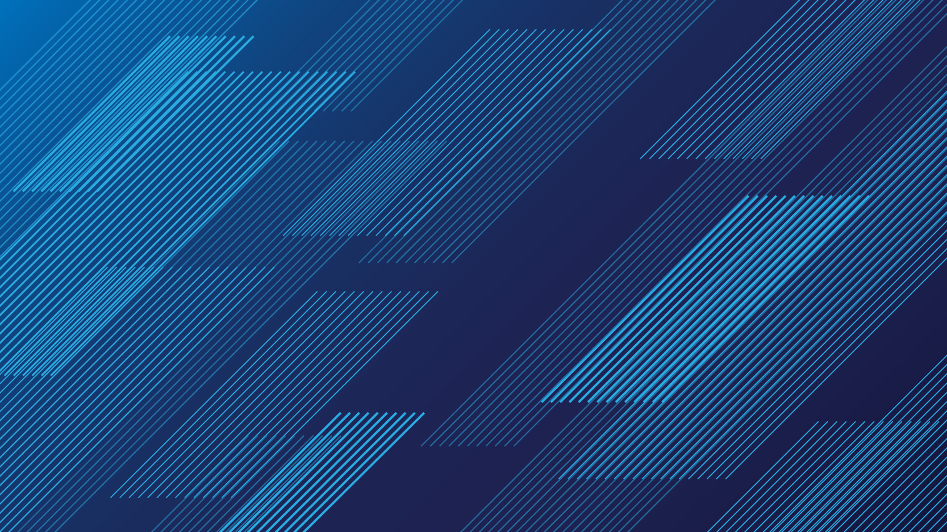 Modern Abstract Diagonal Lines Pattern Background 7686692 Vector Art At