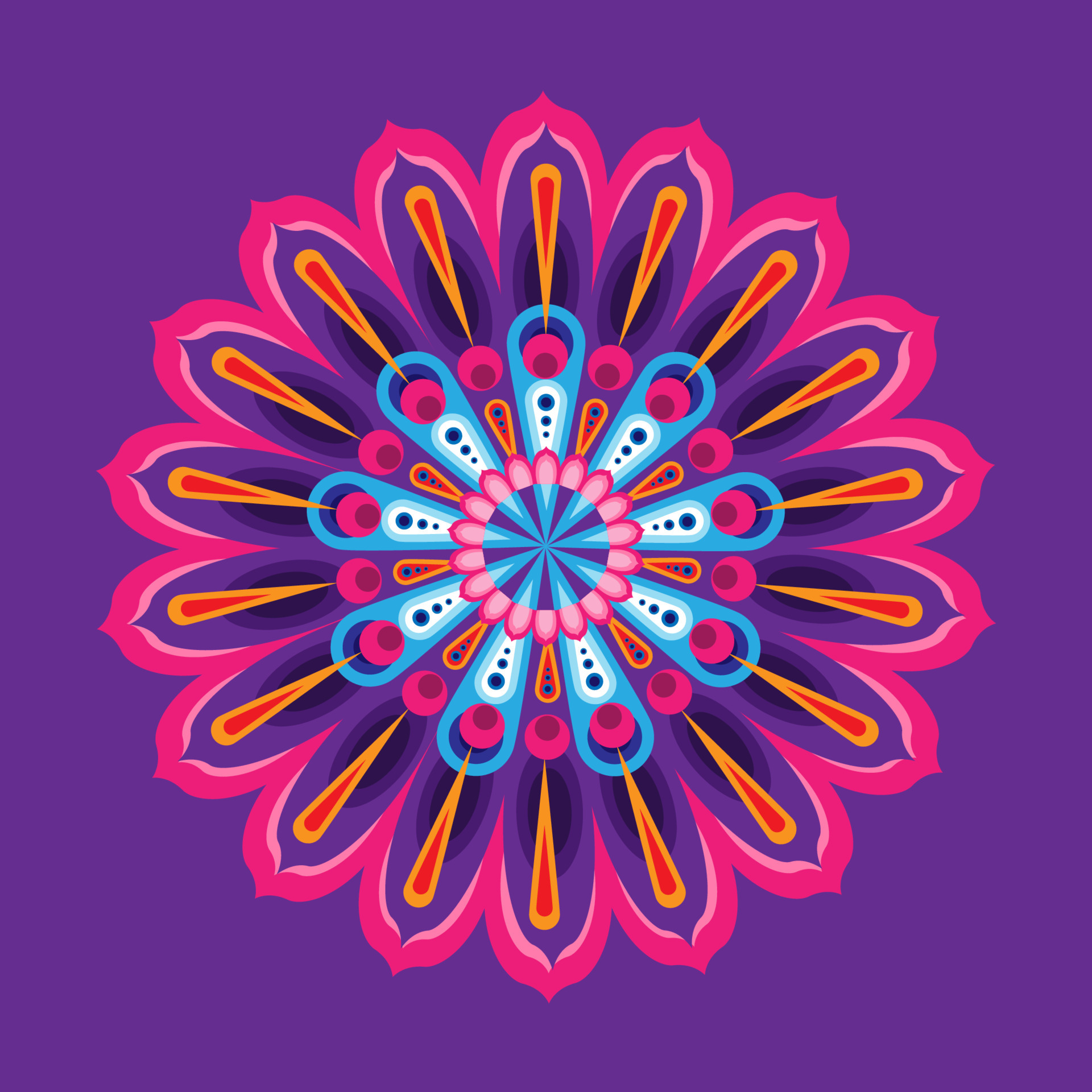 Modern Abstract Mesh Dynamic Wave Background 7686741 Vector Art At Vecteezy