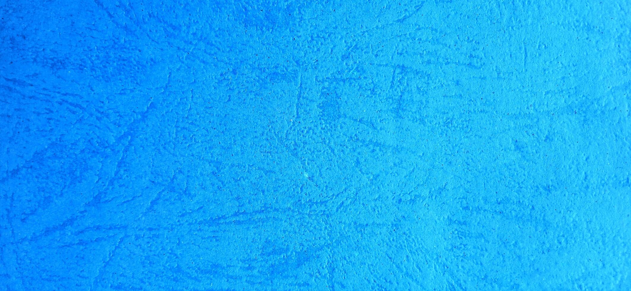 Fondos Abstractos De Textura De Papel Azul Cielo Con Fibras Azul Oscuro Disponible Para Texto Y