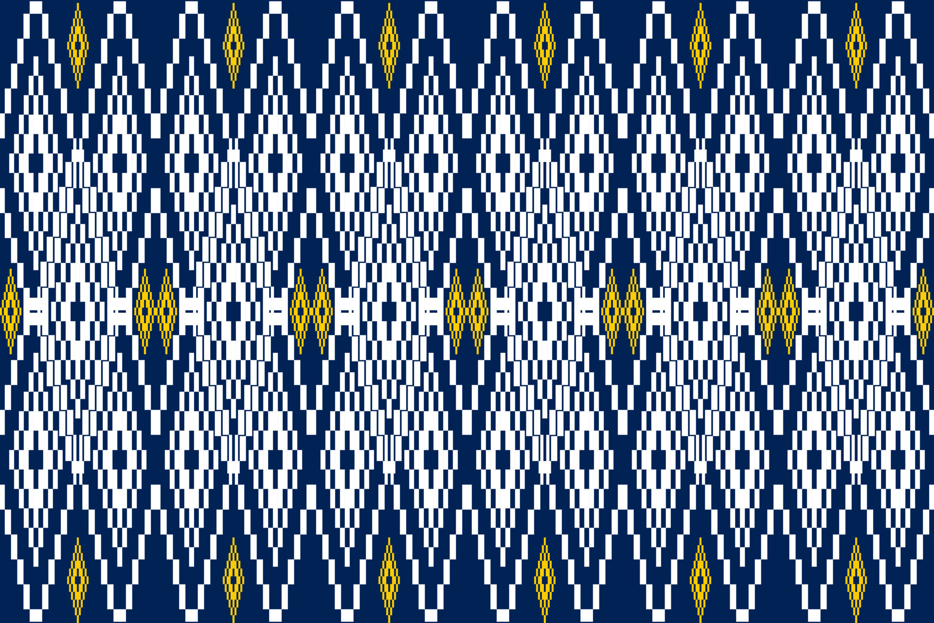 Traditional Pattern Vector Art, Icons, and Graphics for Free Download