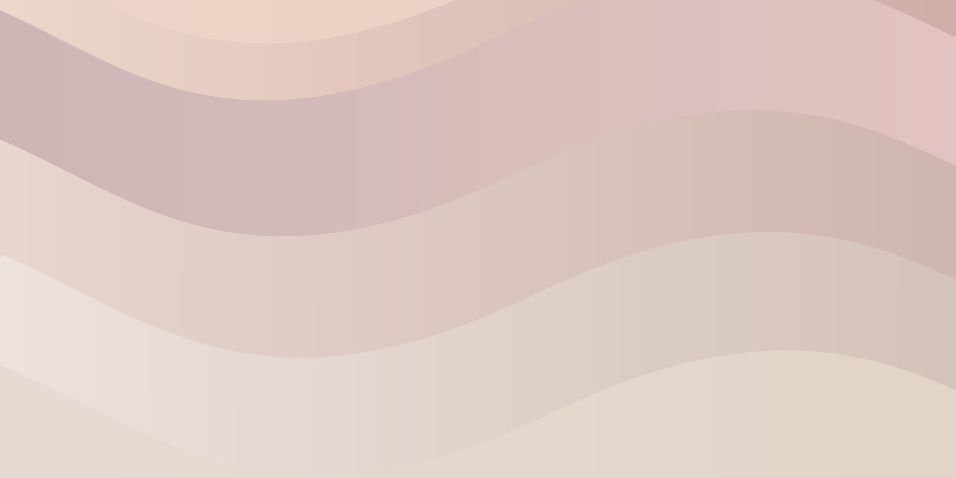 Light Orange Vector Layout With Curves 7692378 Vector Art At Vecteezy