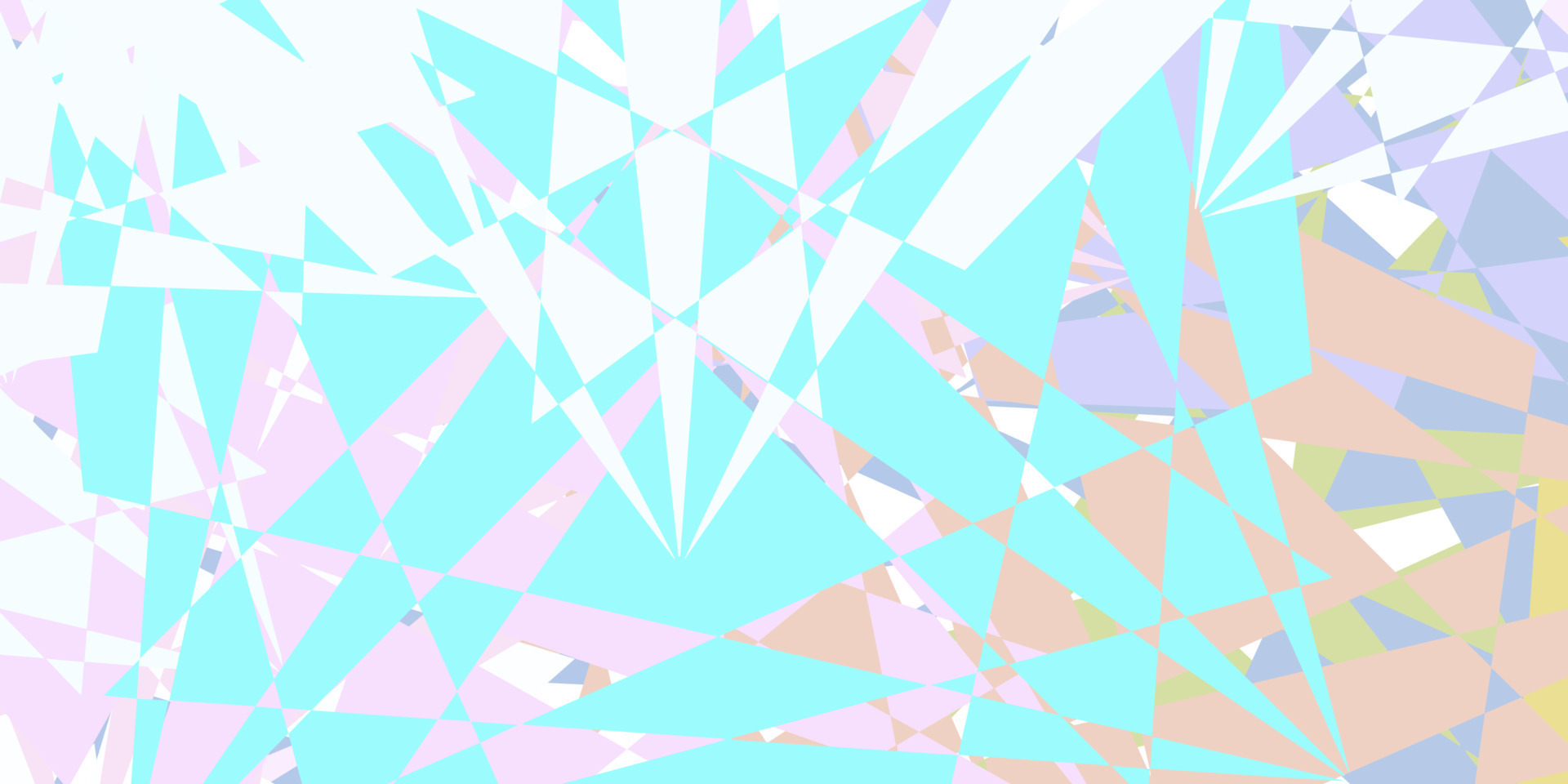 Light Blue, Red vector background with triangles. 7692393 Vector Art at ... Light Blue, Red vector background with triangles. 7692393 Vector Art at ...
