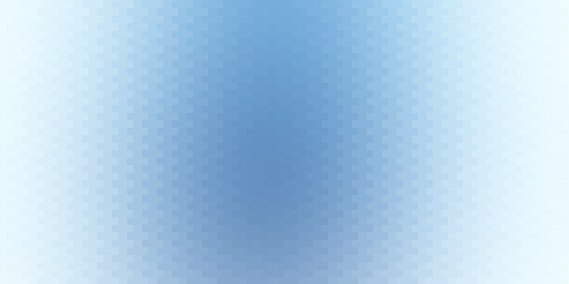 Light BLUE vector template in rectangles. 7693025 Vector Art at Vecteezy