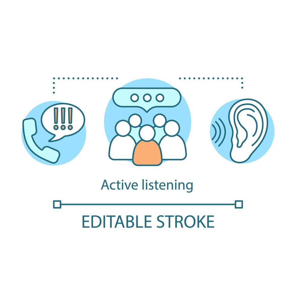Drawing Communication Skills How To Draw Your Idea And Move People To