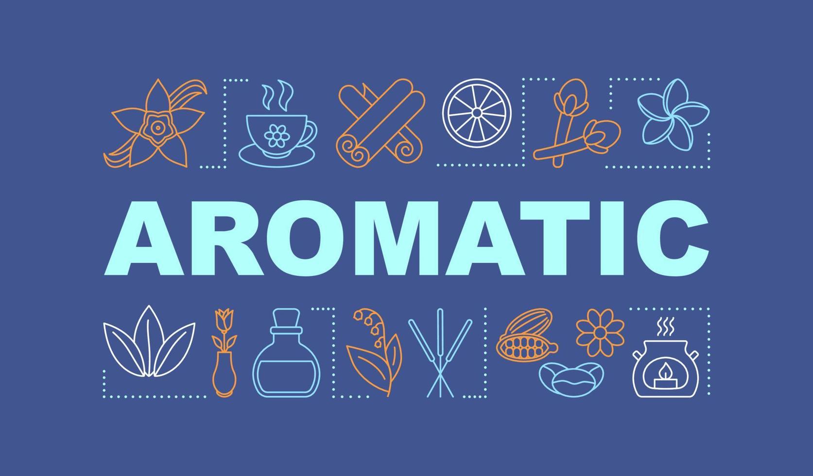 Aromatic Word Concepts Banner Spa Aromatherapy Organic Aroma aromatic-word-concepts-banner-spa-aromatherapy-organic-aroma