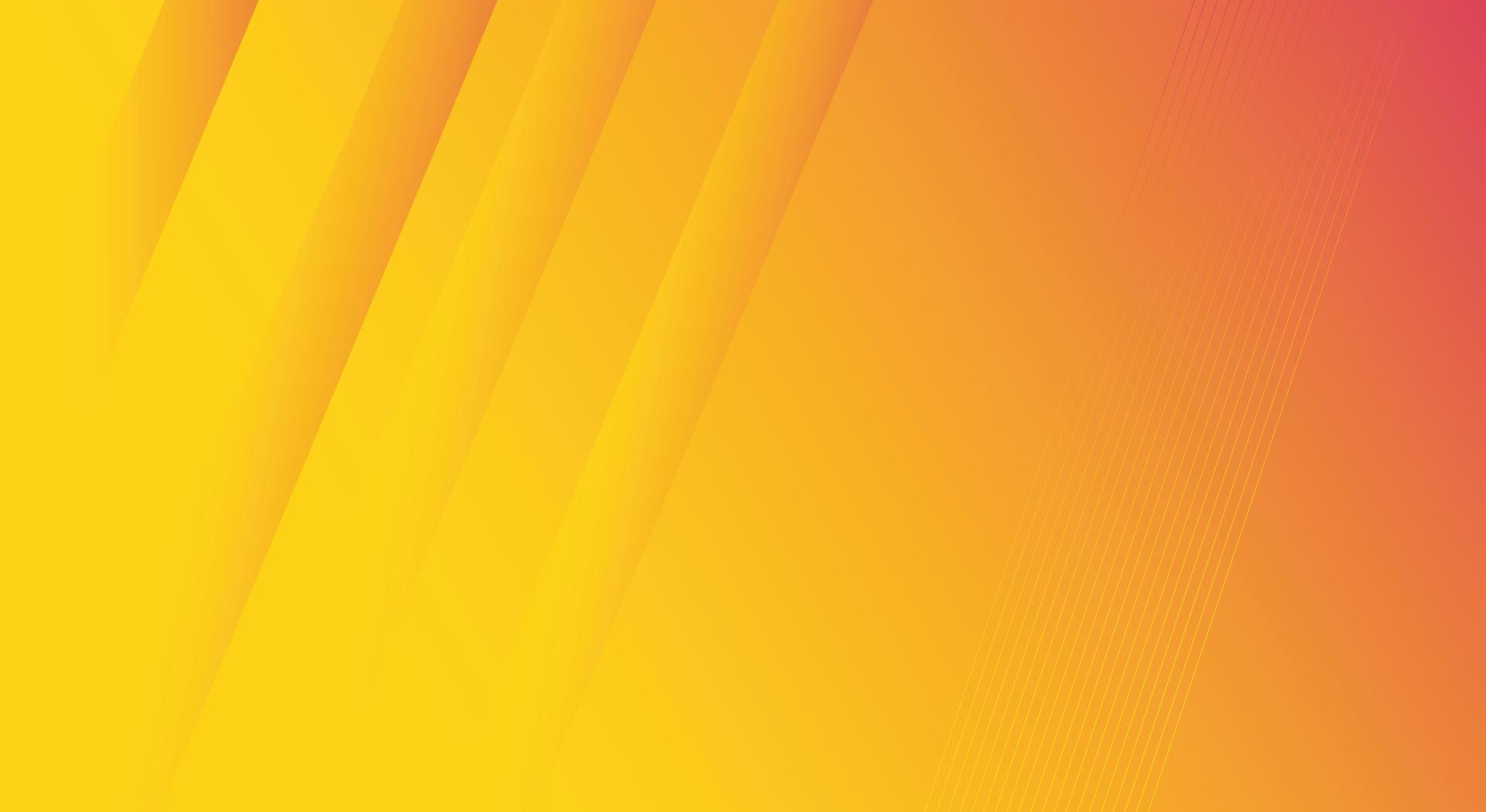 Abstract Background With Dynamic Effect Modern Pattern Vector Illustration 7694467 Vector Art