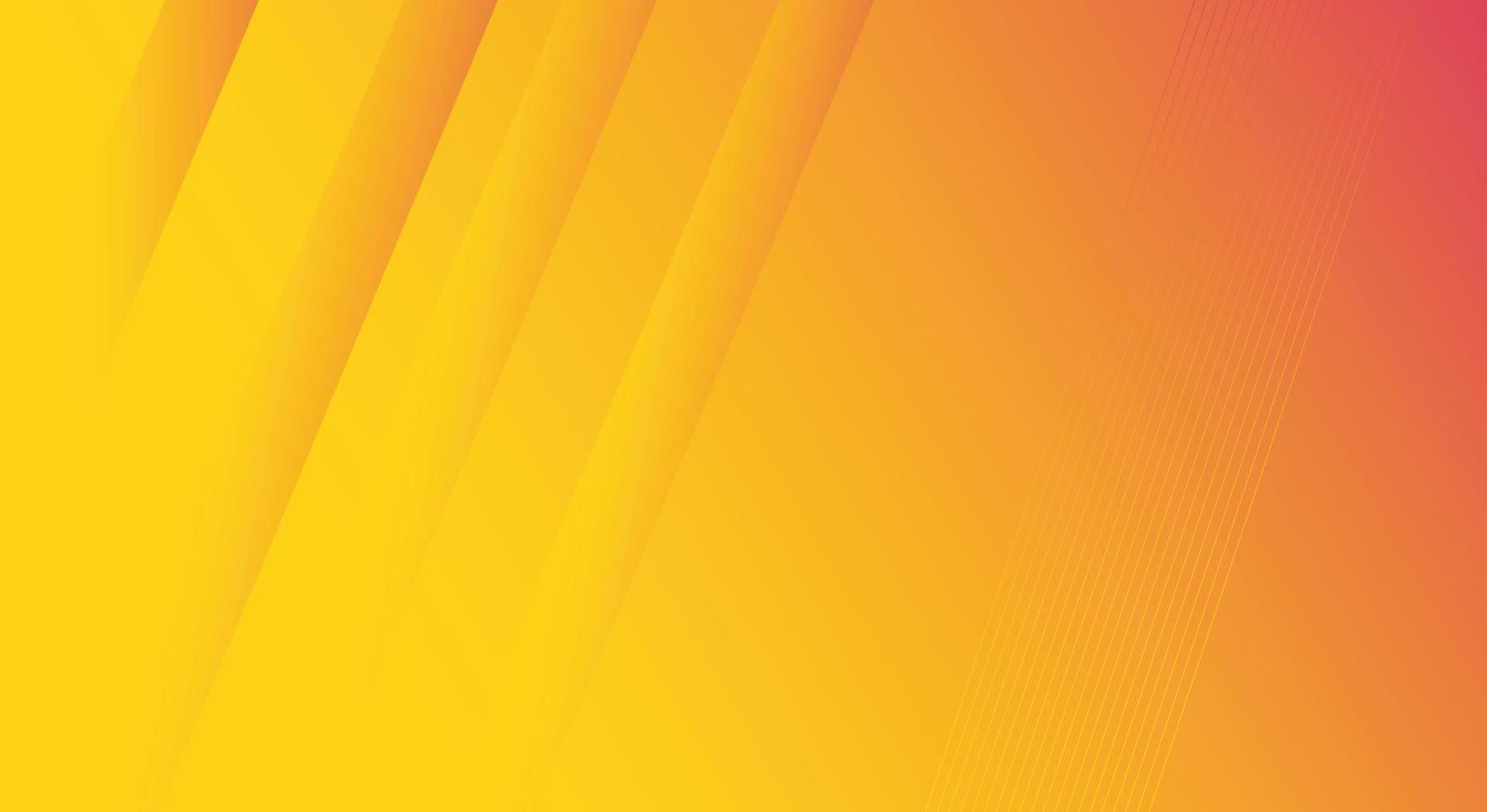 Abstract Background With Dynamic Effect Modern Pattern Vector