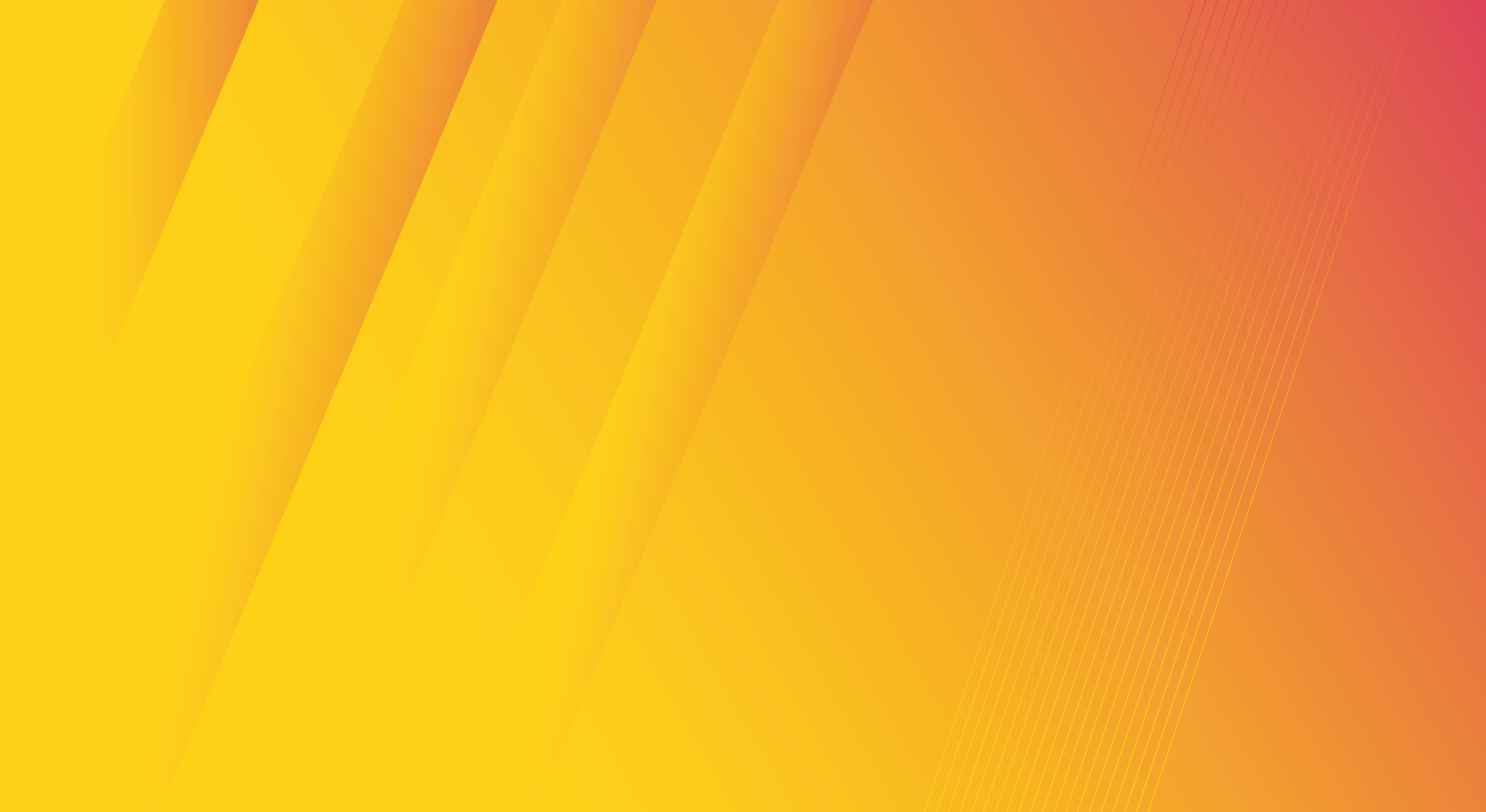 Abstract Background With Dynamic Effect Modern Pattern Vector Illustration 7694467 Vector Art