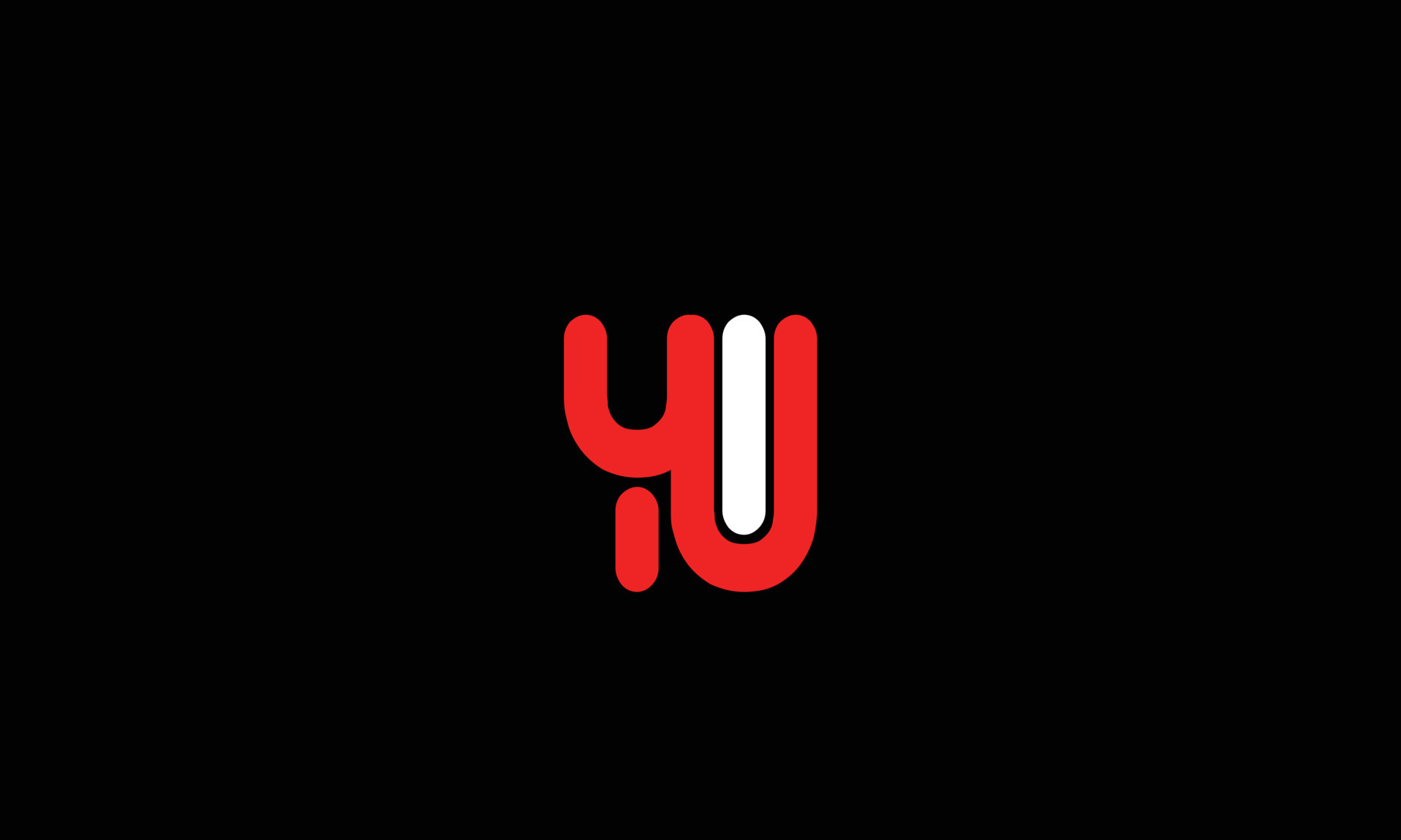 Alfabeto Letras Iniciales Monograma Logo Yu Uy Y Y U 7694690 Vector alfabeto-letras-iniciales-monograma-logo-yu-uy-y-y-u-7694690-vector