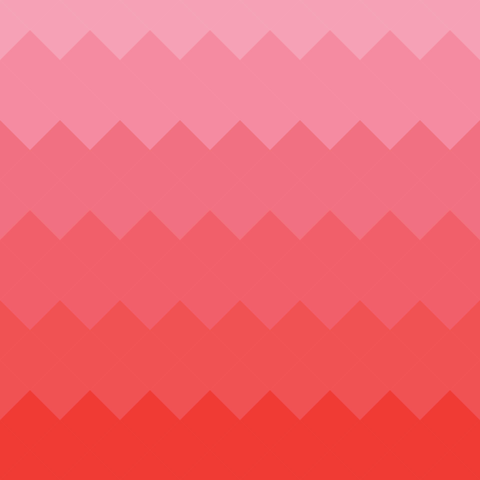 Abstract geometric pattern pink triangle background vector illustration ...