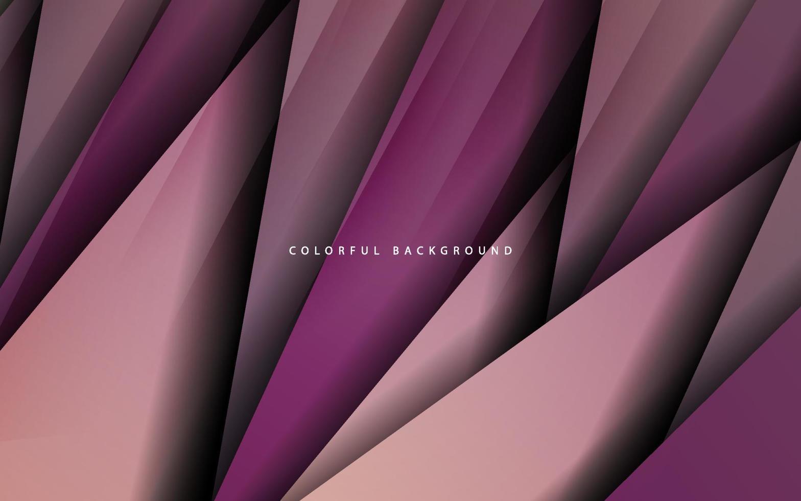 Abstract overlap layer background paper 7696622 Vector Art at Vecteezy Abstract overlap layer background paper 7696622 Vector Art at Vecteezy