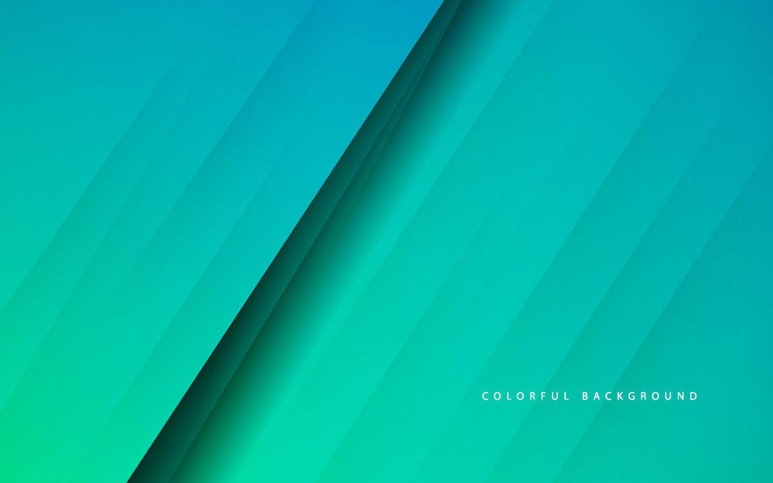 Abstract gradient green light background 7696632 Vector Art at Vecteezy Abstract gradient green light background 7696632 Vector Art at Vecteezy