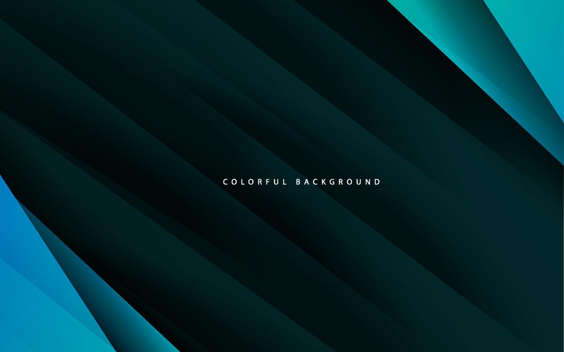 Abstract gradient green light background 7696638 Vector Art at Vecteezy Abstract gradient green light background 7696638 Vector Art at Vecteezy