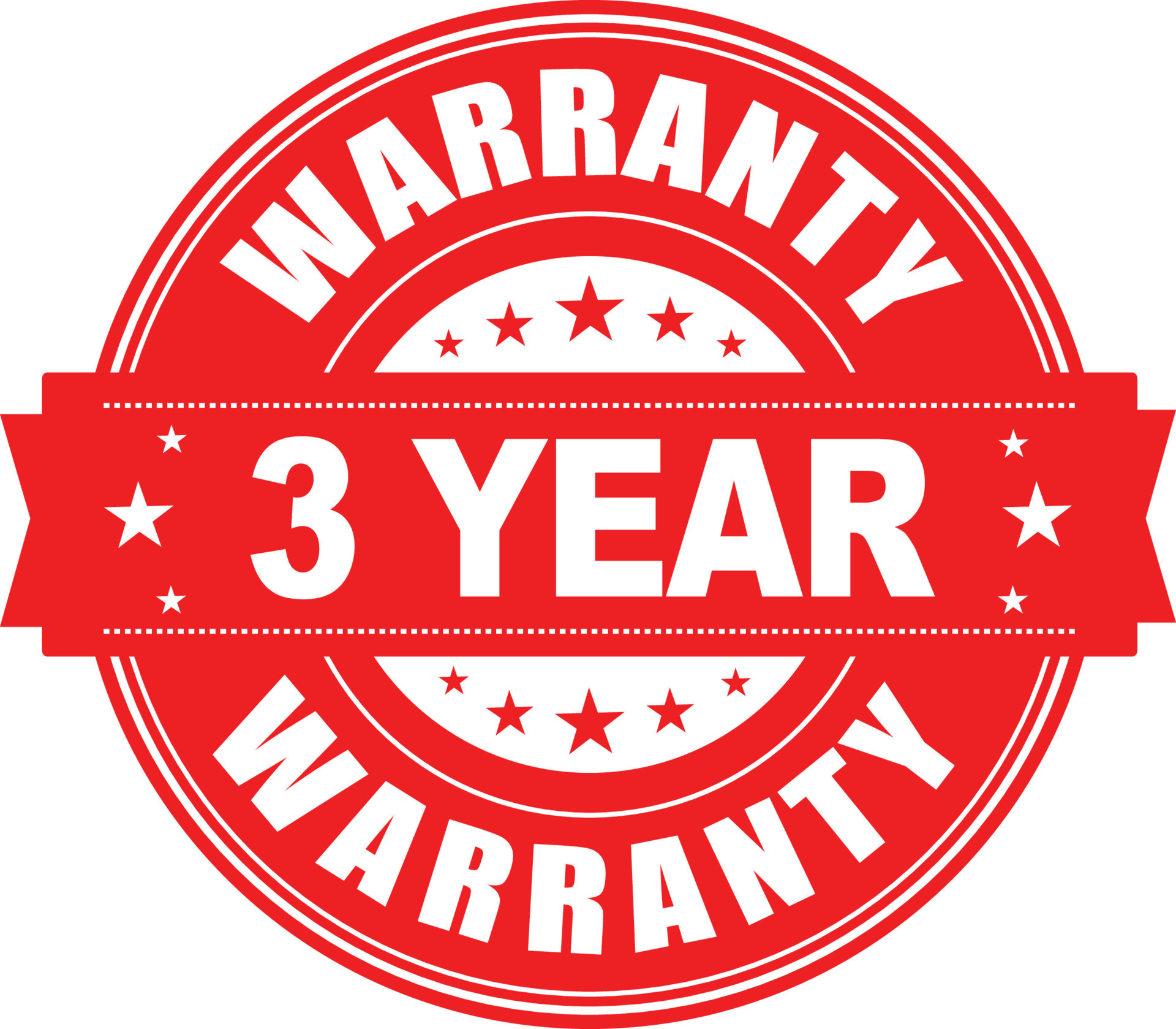 3-year-warranty-stamp-vector-logo-image-7702433-vector-art-at-vecteezy