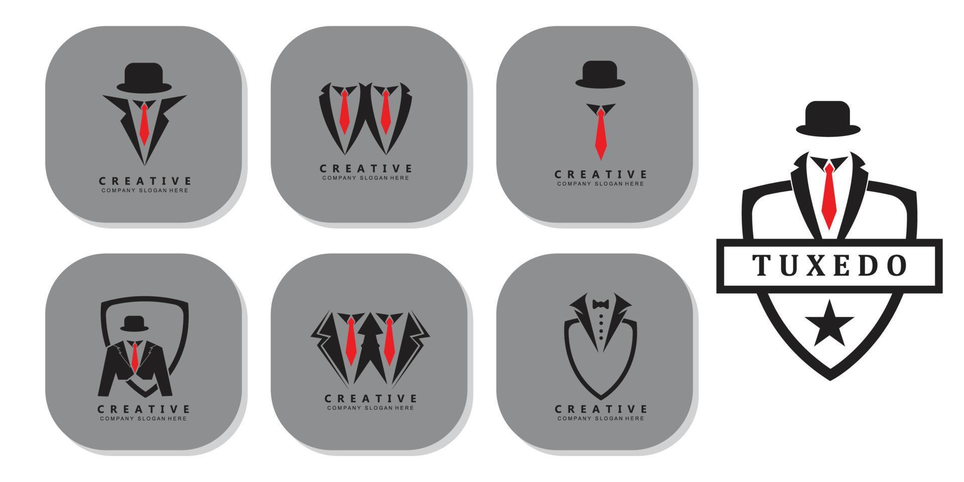 Barber tool scissors logo icon background symbol 7702543 Vector Art at ... Barber tool scissors logo icon background symbol 7702543 Vector Art at ...