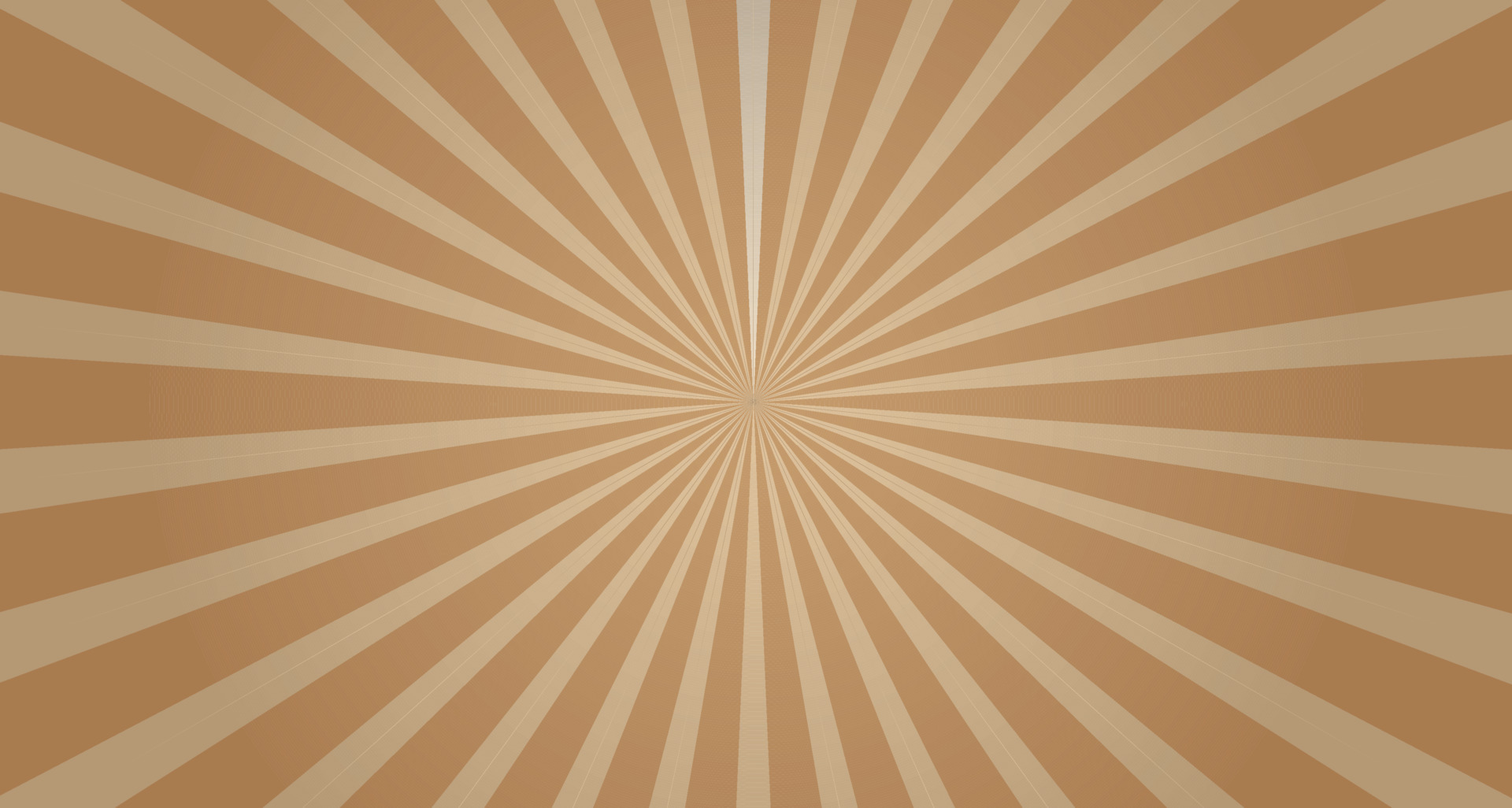 Brown Sunburst background Vector Graphics 7702649 Vector Art at Vecteezy Brown Sunburst background Vector Graphics 7702649 Vector Art at Vecteezy