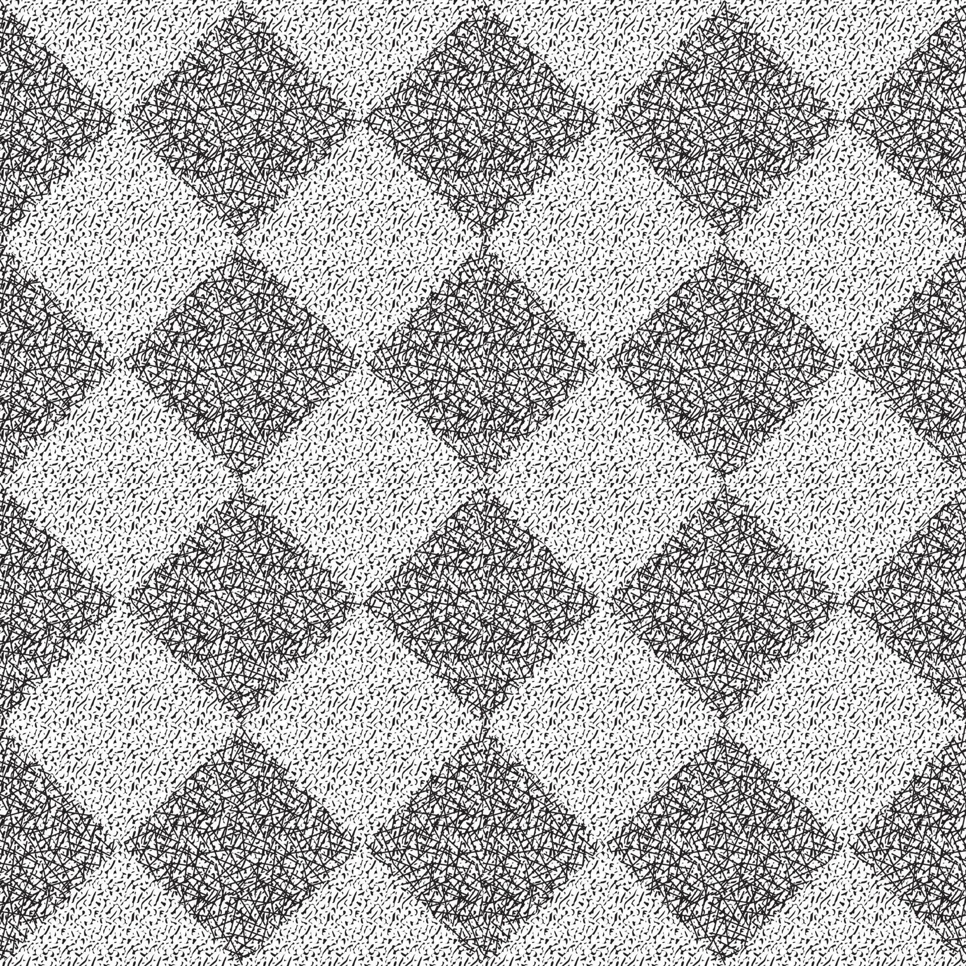 square pattern design 7704633 Vector Art at Vecteezy