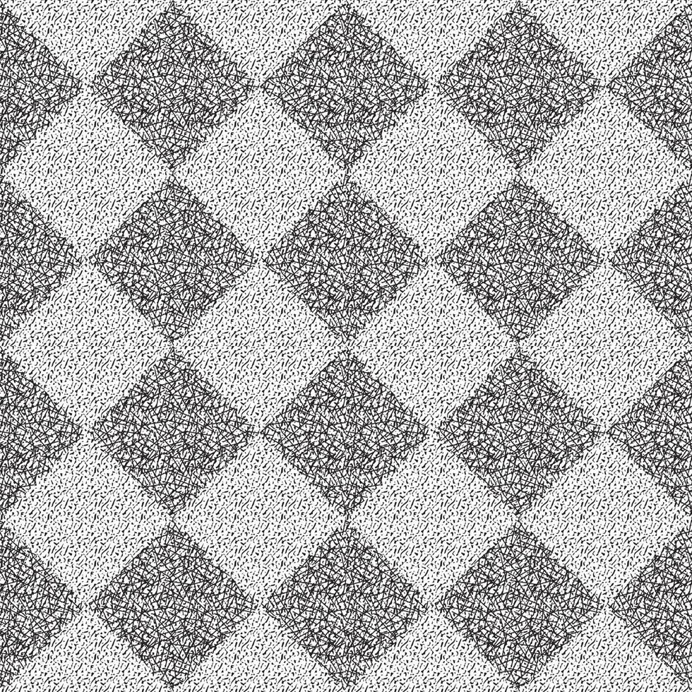square pattern design 7704633 Vector Art at Vecteezy