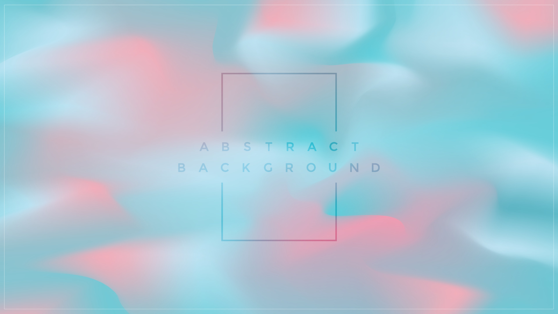 Soft abstract colorful background design 7707512 Vector Art at Vecteezy