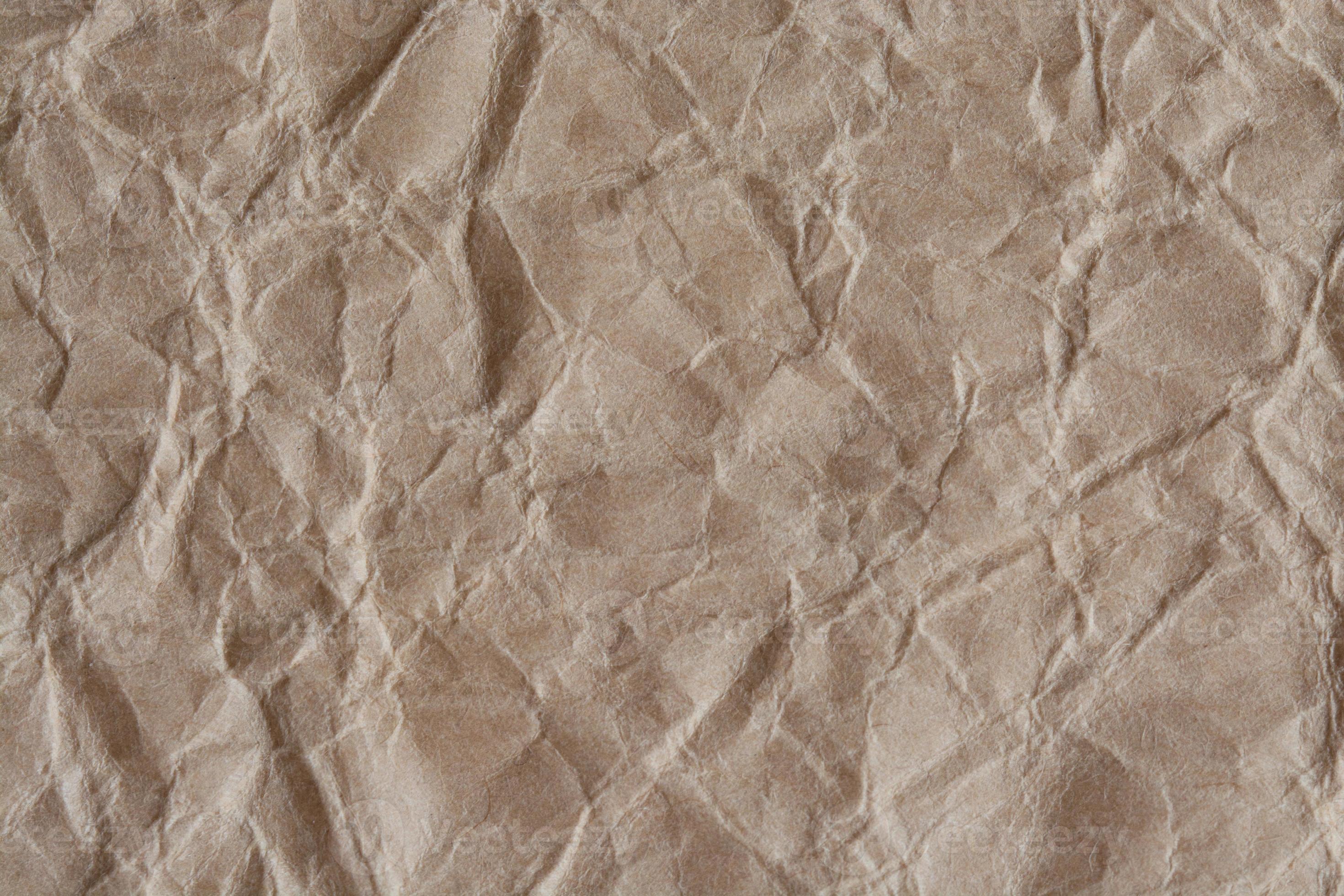 paper texture background 7707986 Stock Photo at Vecteezy