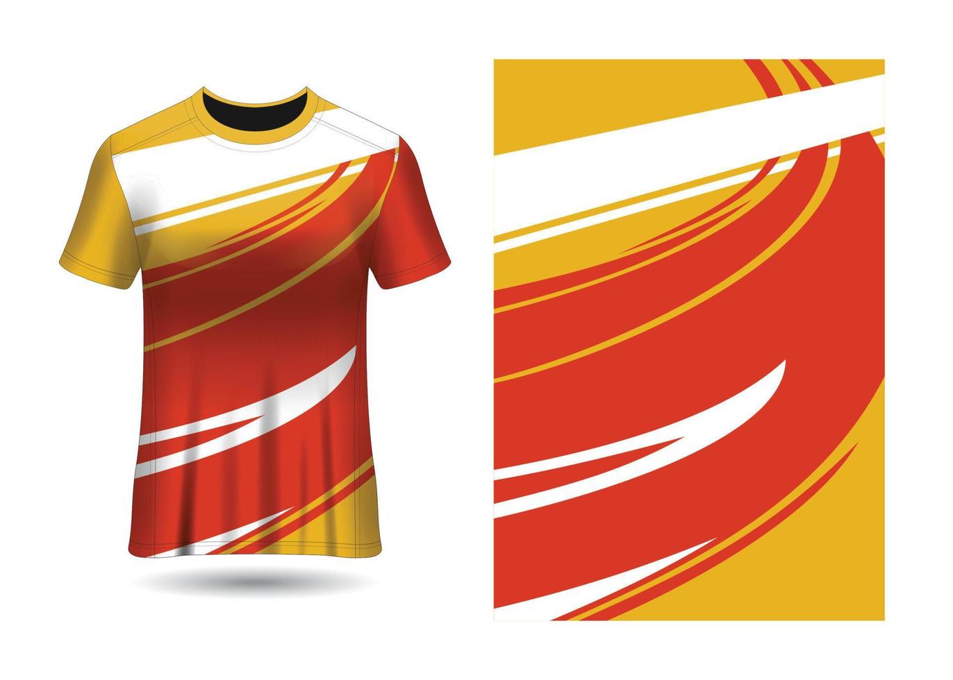 Abstract Background For Uniform T Shirt Vector 7712396 Vector Art At Vecteezy