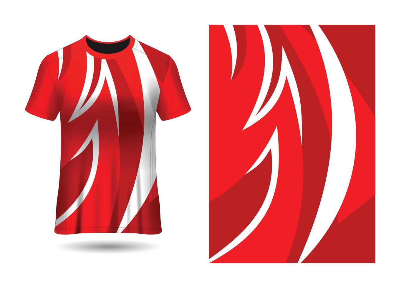 Abstract background For Uniform T-shirt Design Vector 7712524 Vector ... Abstract background For Uniform T-shirt Design Vector 7712524 Vector ...