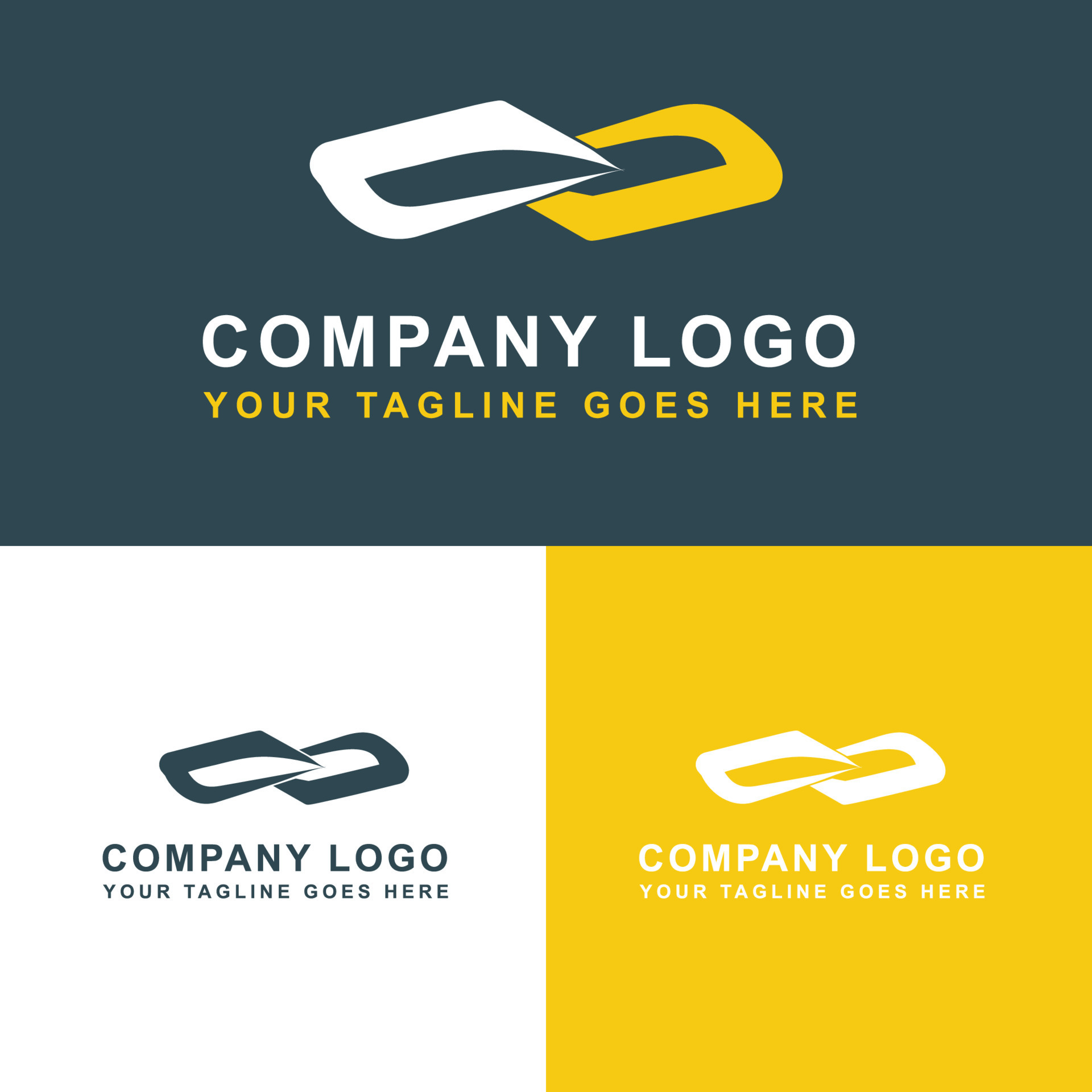 Logo Design Color Combinations