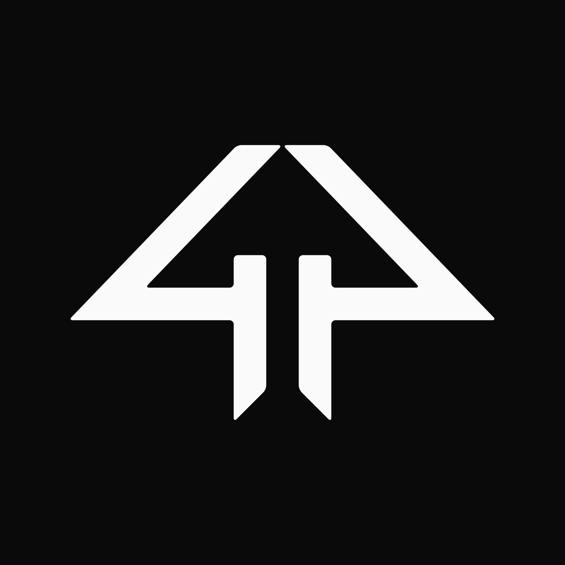 número 44 y concepto de logotipo de flecha. logotipo de espacio ... número 44 y concepto de logotipo de flecha. logotipo de espacio ...