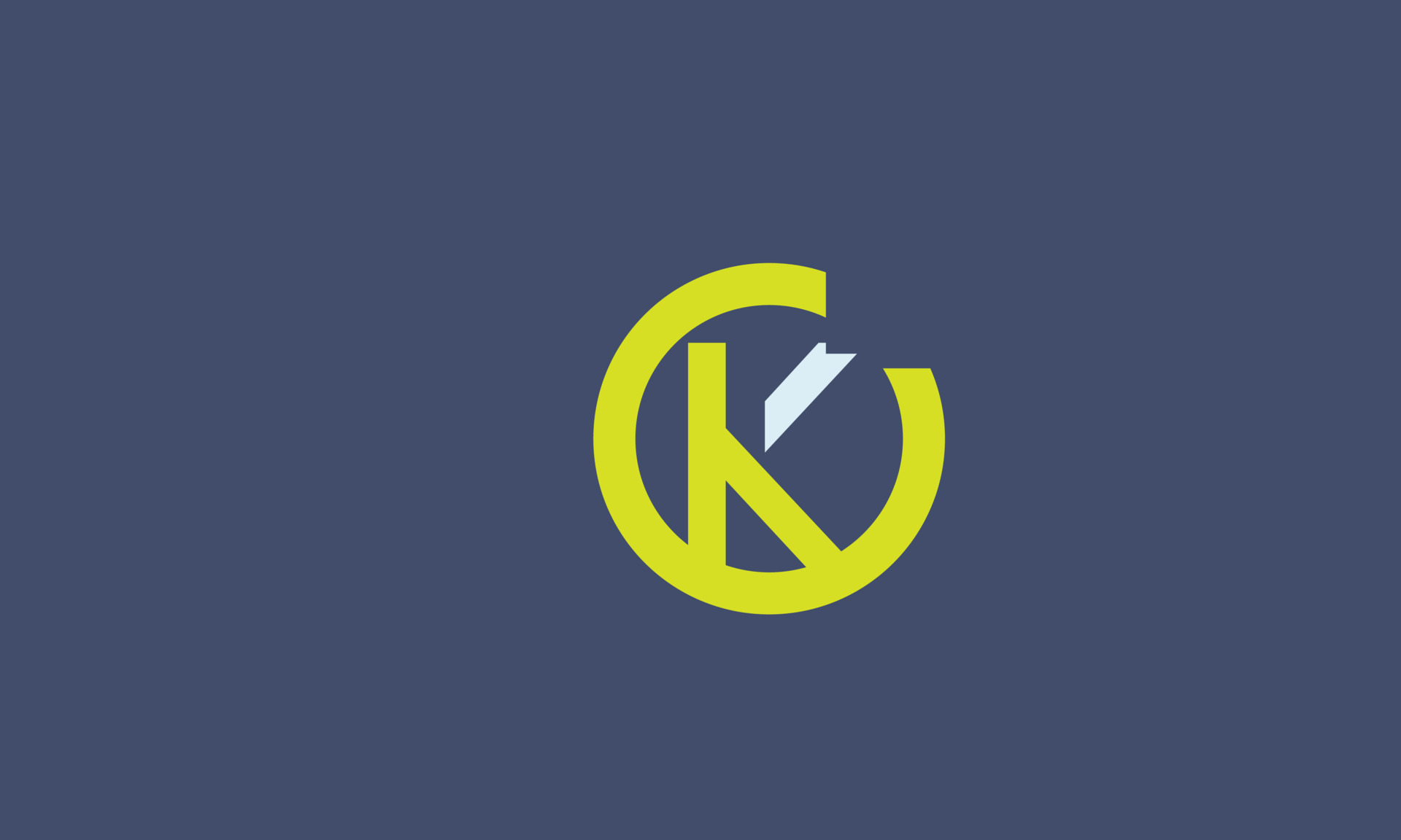 Alphabet Letters Initials Monogram Logo KO OK K And O 7716672 Vector alphabet-letters-initials-monogram-logo-ko-ok-k-and-o-7716672-vector