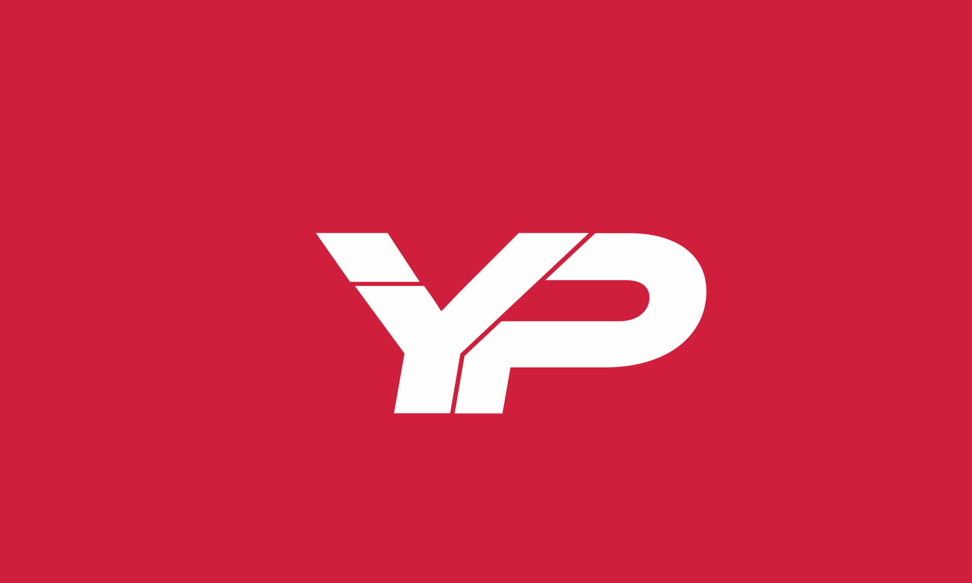 Alphabet letters Initials Monogram logo YP, PY, Y and P 7717823 Vector ... Alphabet letters Initials Monogram logo YP, PY, Y and P 7717823 Vector ...