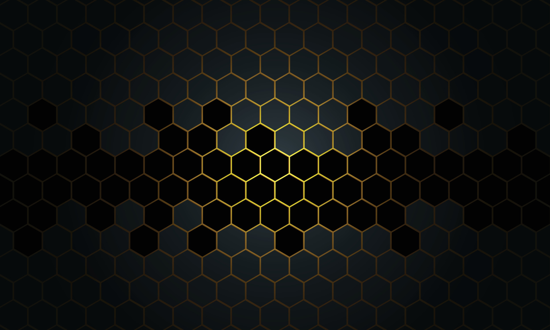 Yellow Honeycomb Background Yellow Honeycomb Pentagon - vrogue.co Yellow Honeycomb Background Yellow Honeycomb Pentagon - vrogue.co