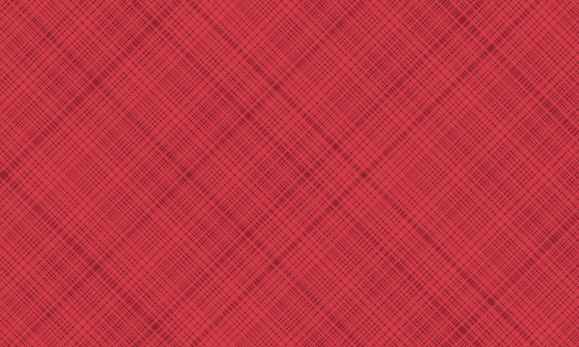 Abstract diagonal grid lines pattern red background. 7718203 Vector Art ...