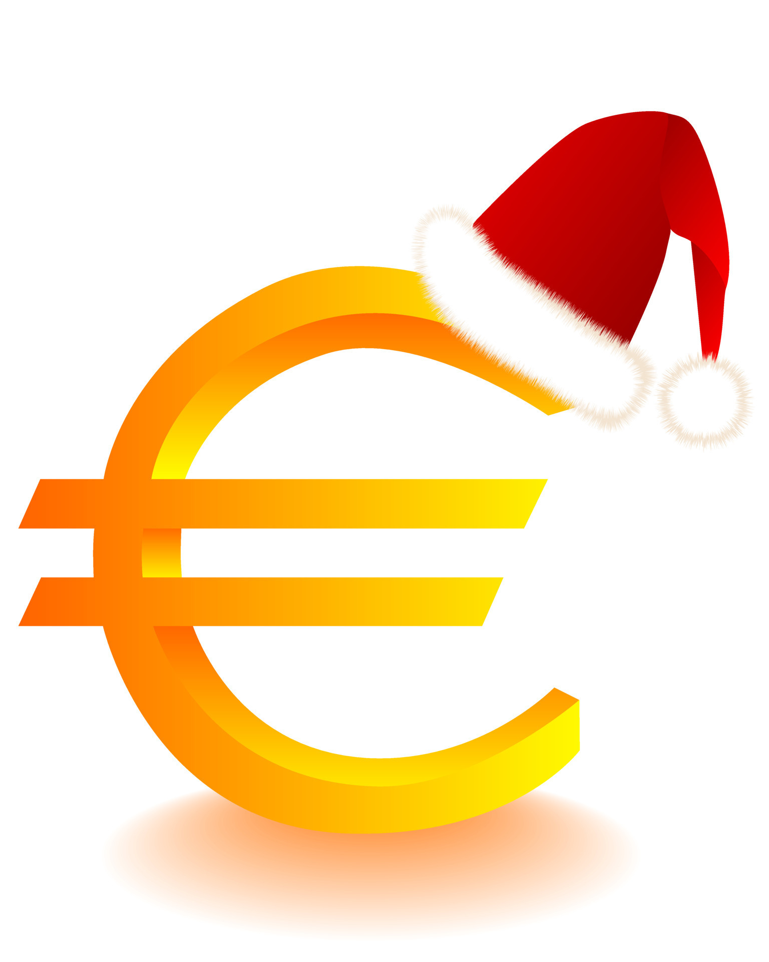 Gold Euro Symbol In A Red Hat Santa s 7723778 Vector Art At Vecteezy gold-euro-symbol-in-a-red-hat-santa-s-7723778-vector-art-at-vecteezy