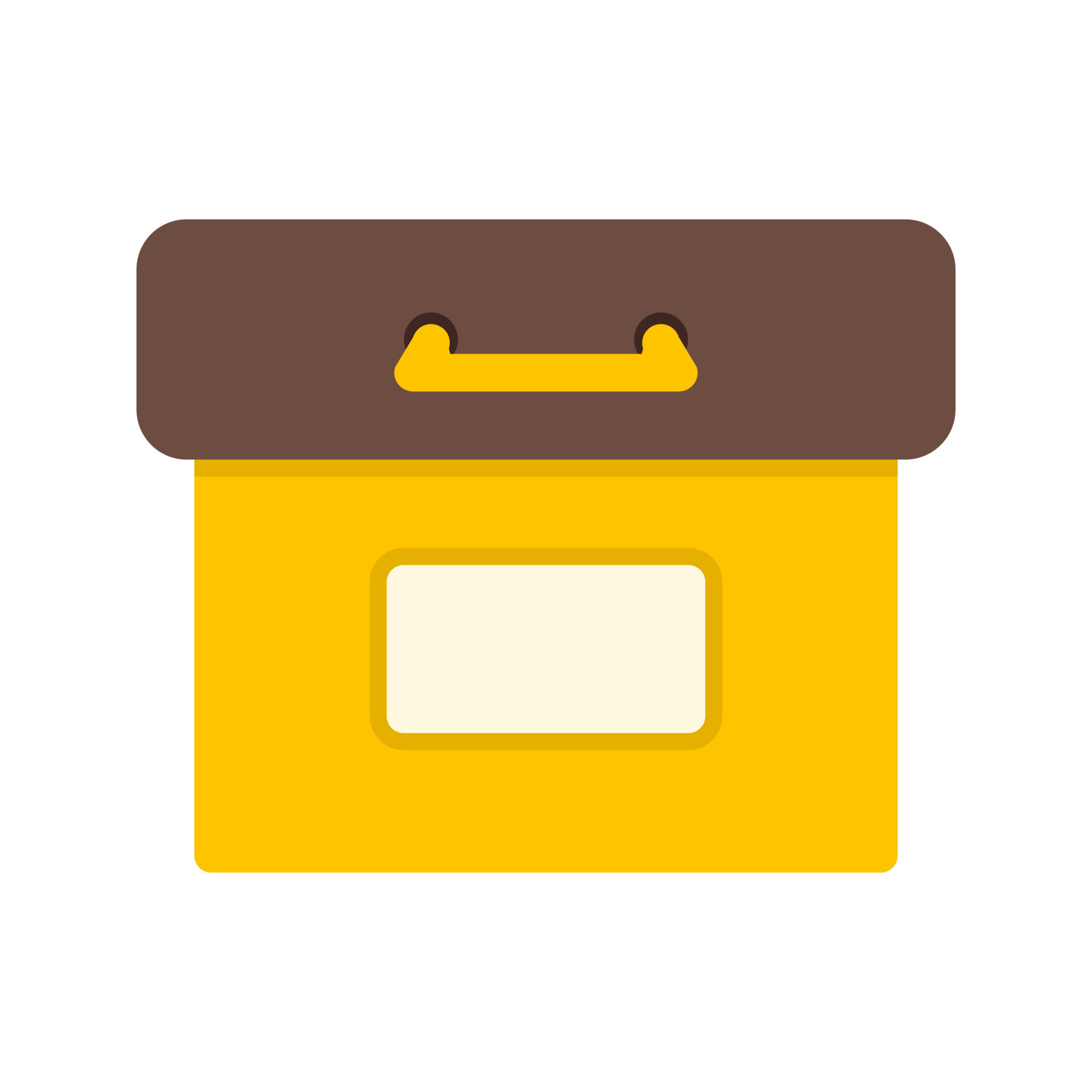 Archive Flat Multicolor Icon 7724211 Vector Art At Vecteezy Archive Flat Multicolor Icon 7724211 Vector Art At Vecteezy