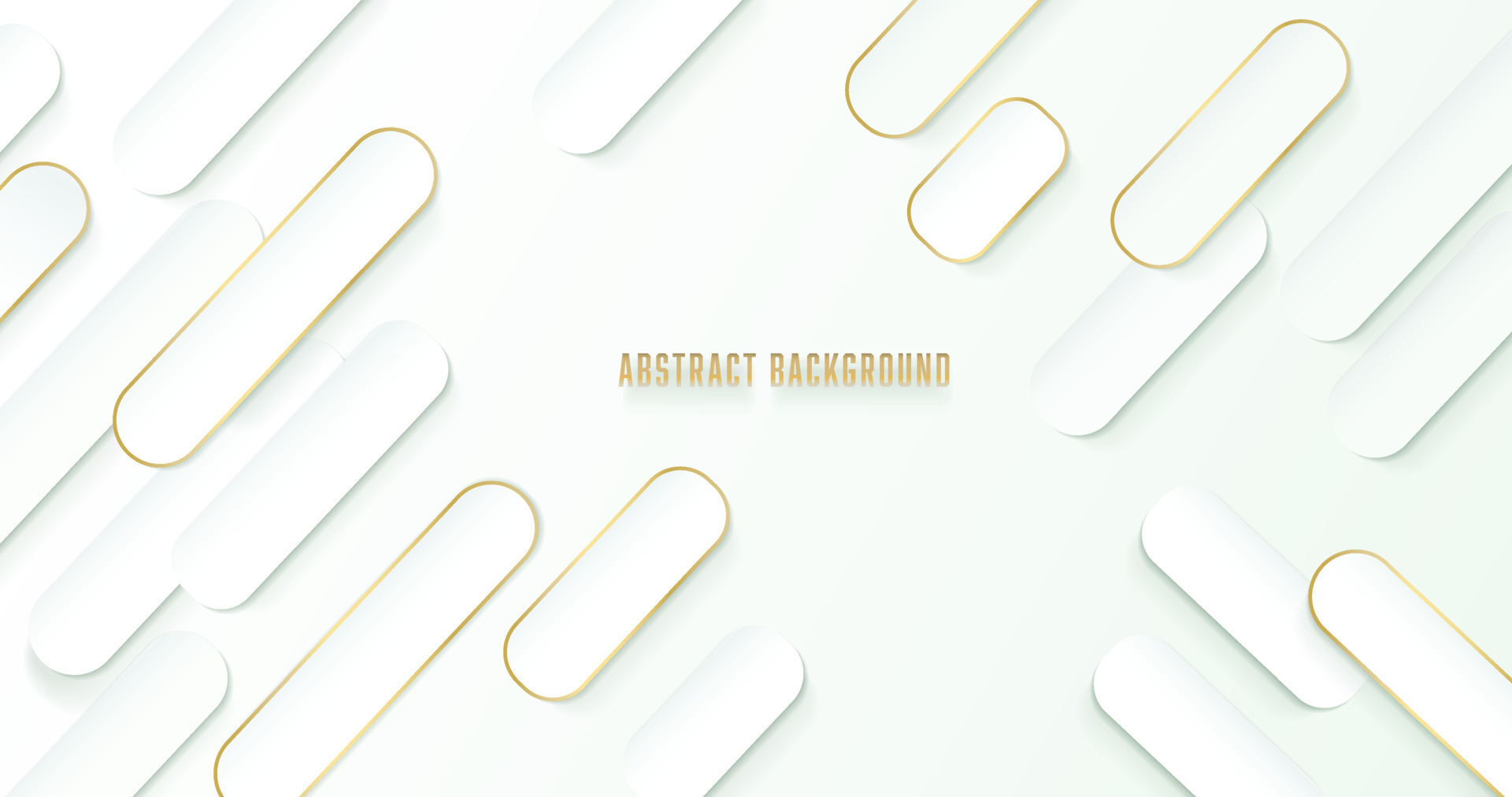 White geometric pattern background. Vector illustrator. 7725743 Vector ...