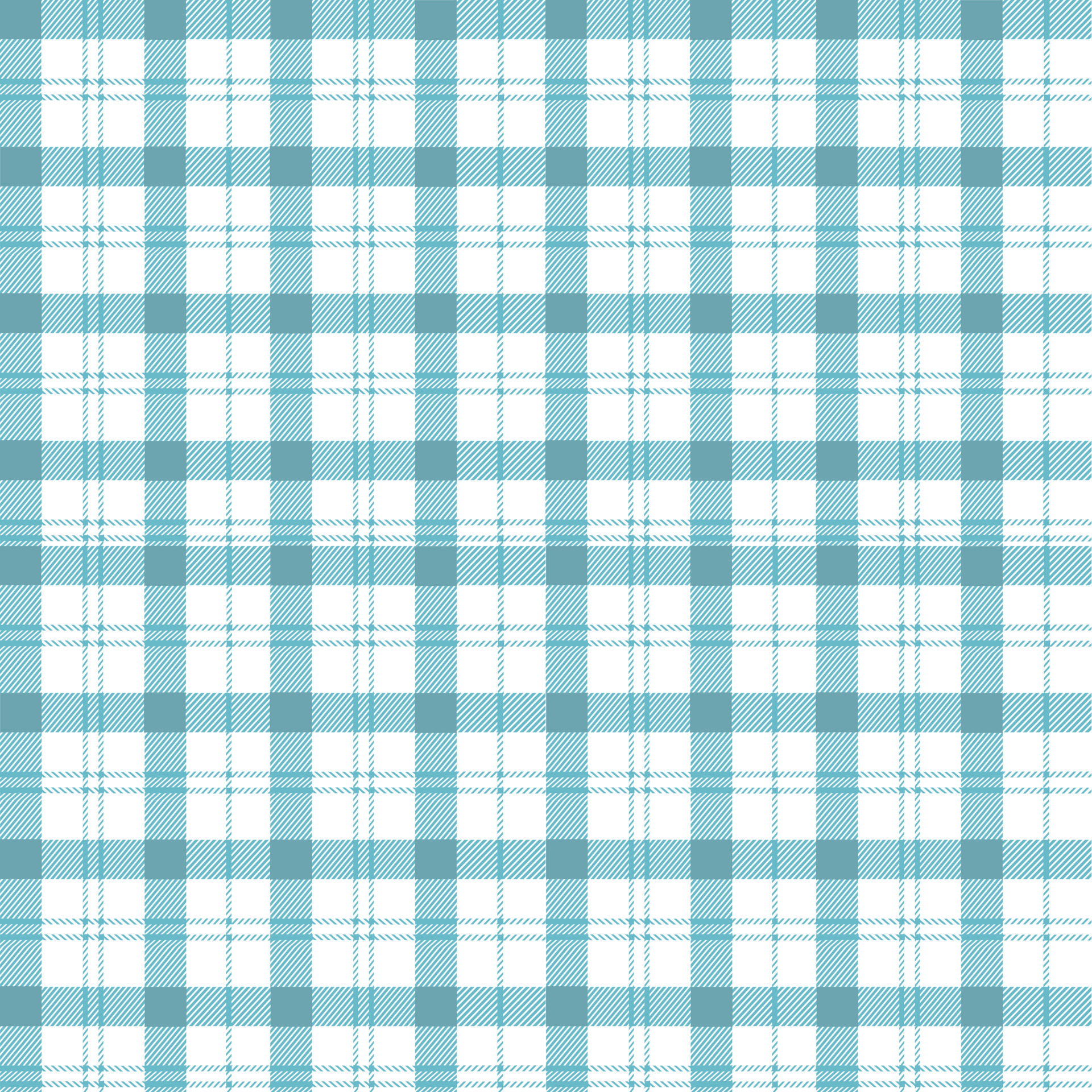 Seamless pattern of plaid. 7726276 Vector Art at Vecteezy
