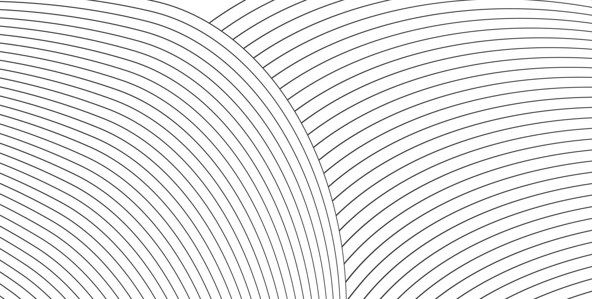 Minimal stripes line. Line abstract pattern background. line ...