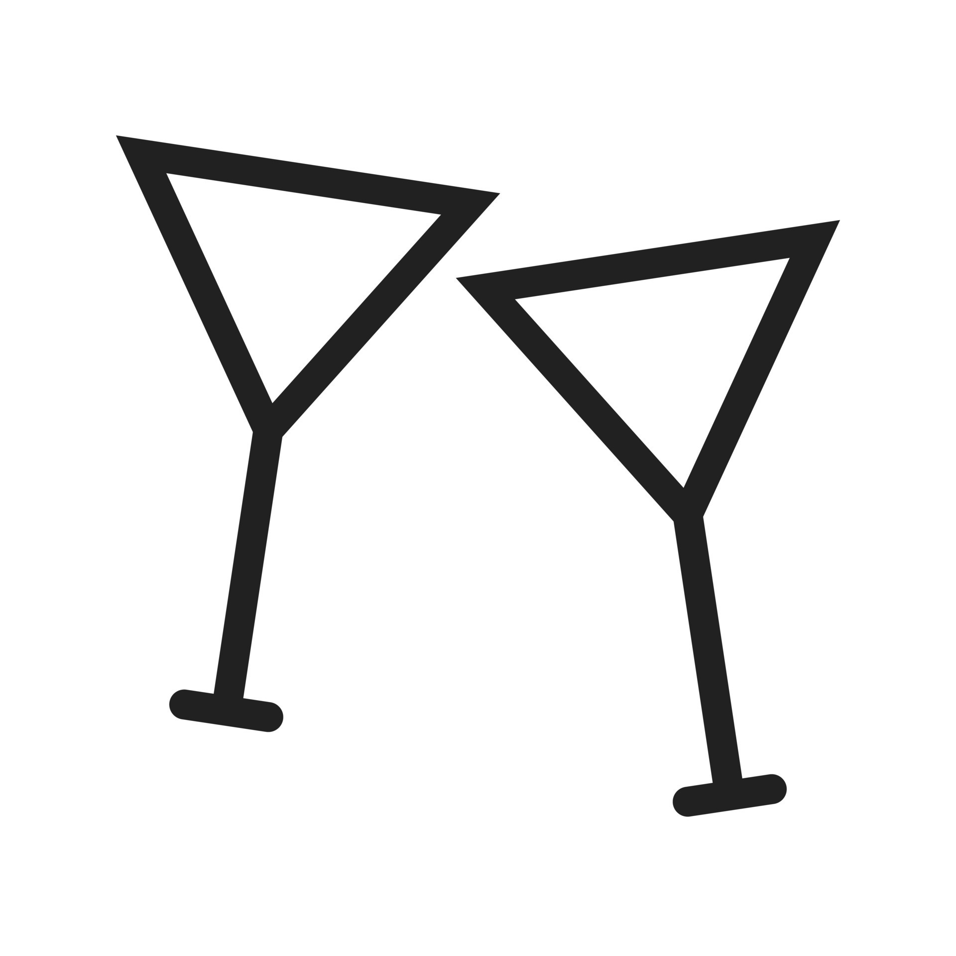 Glasses Line Icon 7728369 Vector Art At Vecteezy