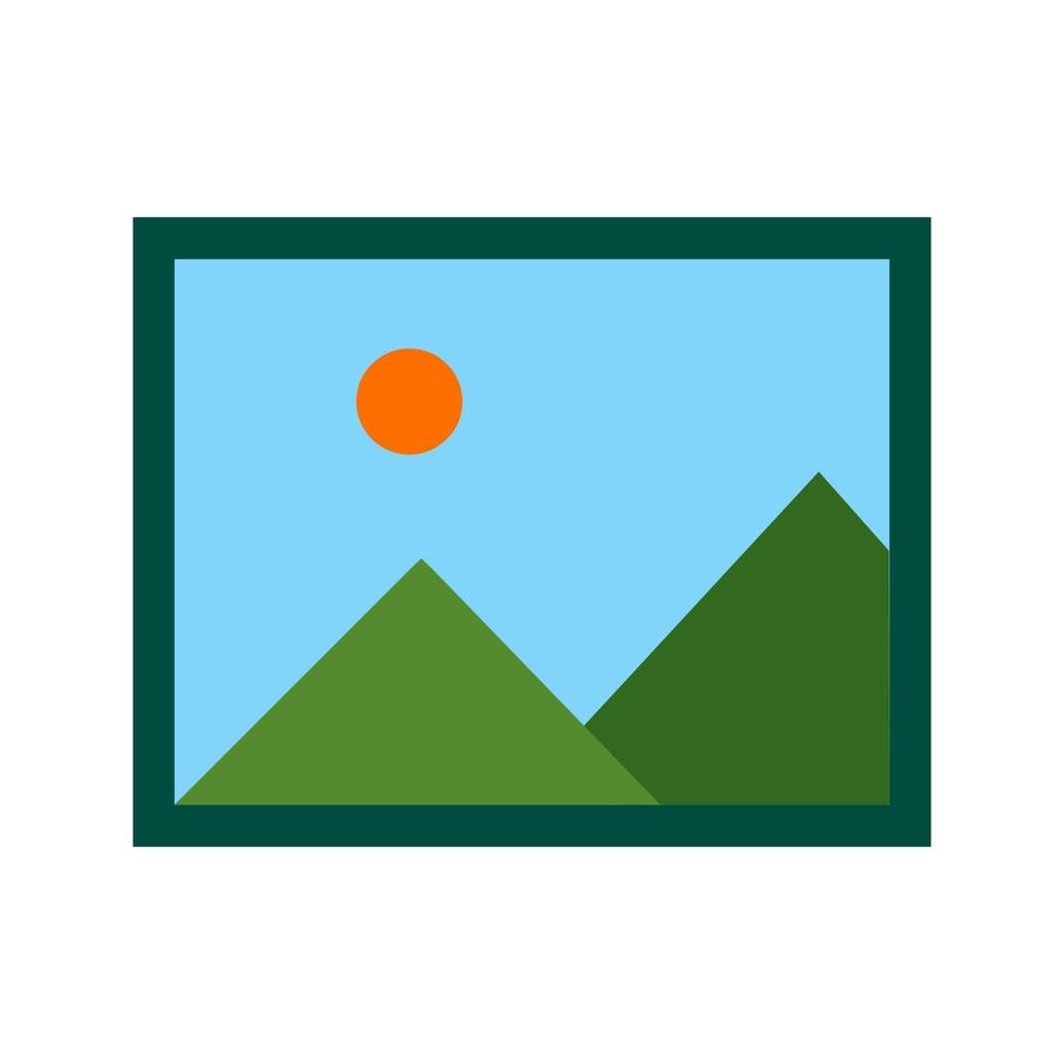 Albums Flat Multicolor Icon 7728814 Vector Art at Vecteezy Albums Flat Multicolor Icon 7728814 Vector Art at Vecteezy