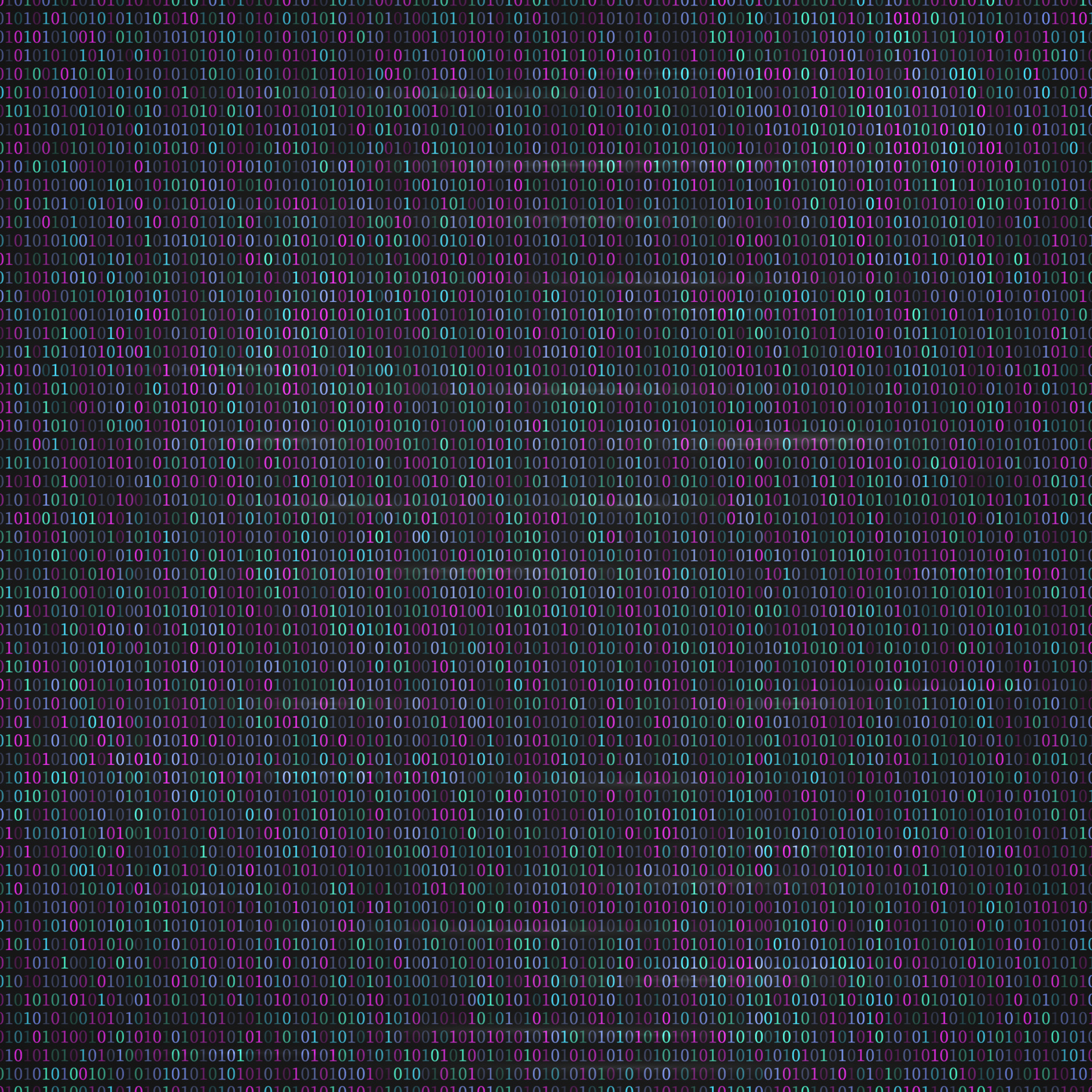 Binary code background. Programming code. Dark net or big data theme ... Binary code background. Programming code. Dark net or big data theme ...