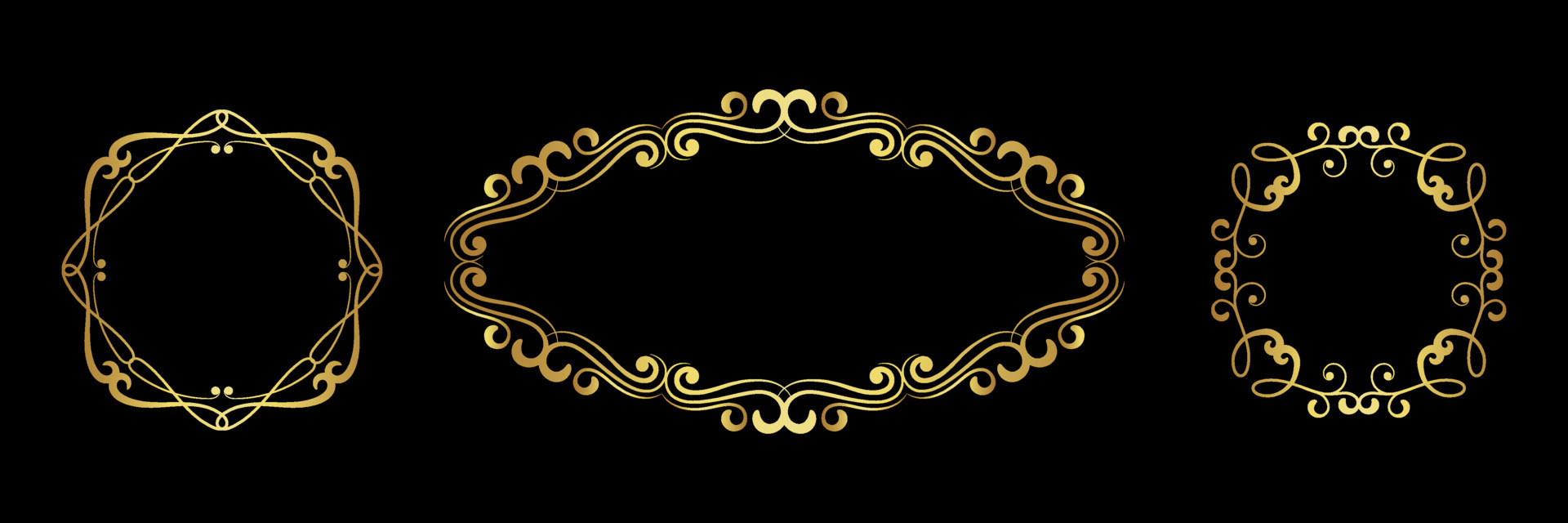 Motif Vector Art, Icons, and Graphics for Free Download