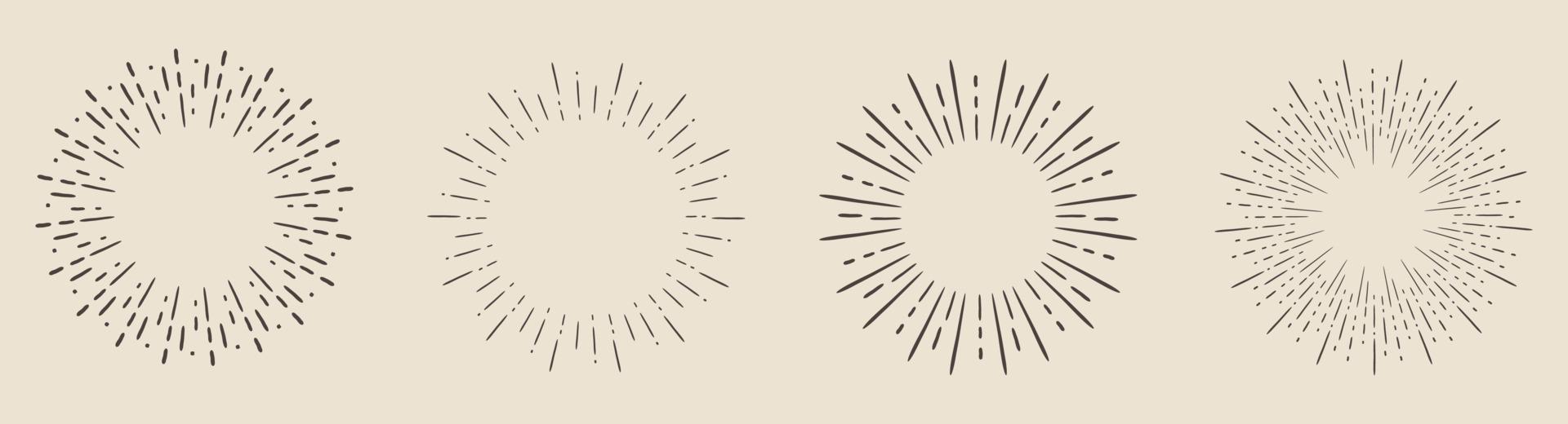 Burst Vector Art, Icons, and Graphics for Free Download