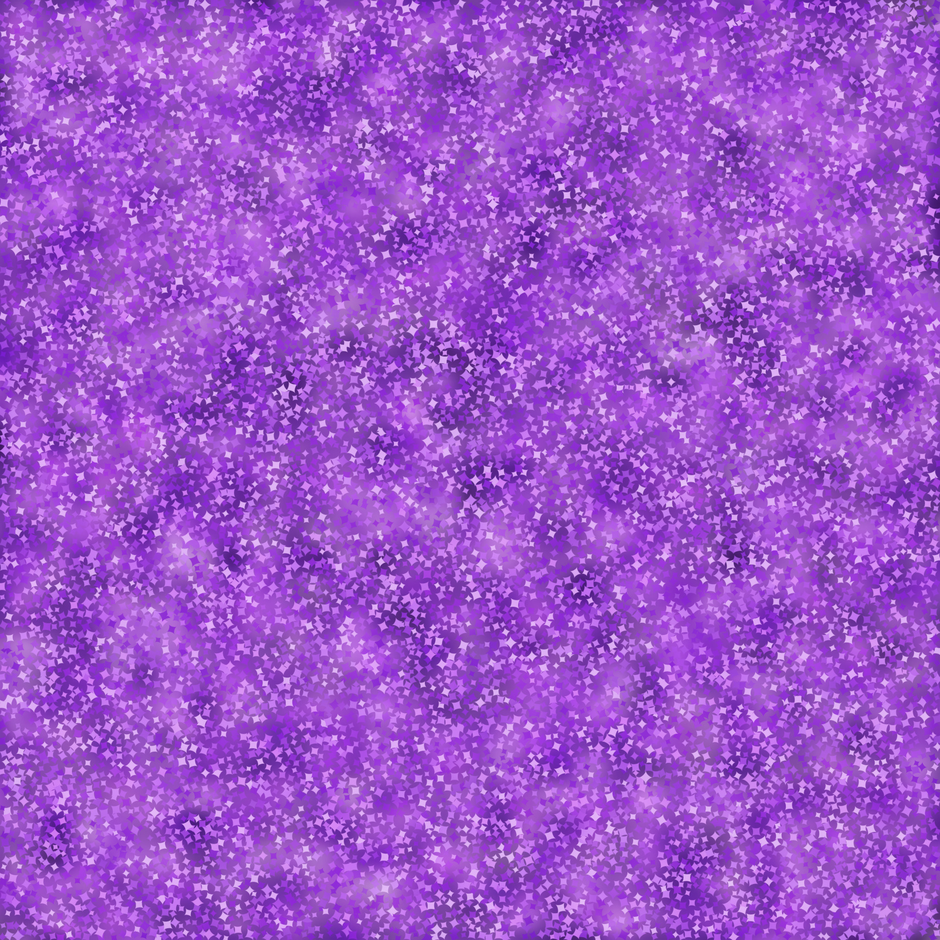 Purple Glitter Vector Purpur Holiday Background 7740334 Vector Art At Vecteezy