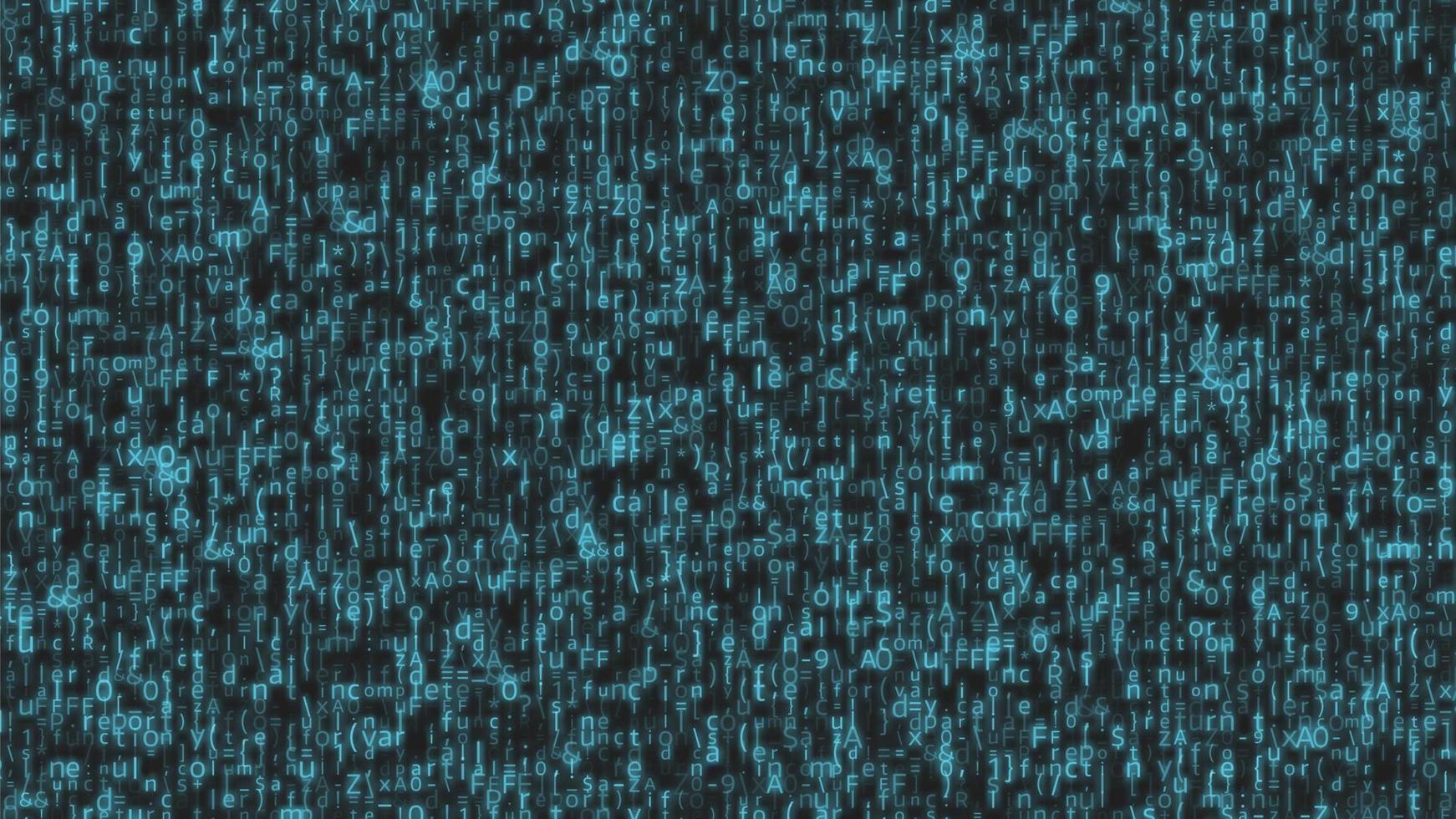 Developer Programming Codejavascript Abstract Computer Script 7740525 Vector Art At Vecteezy 8249